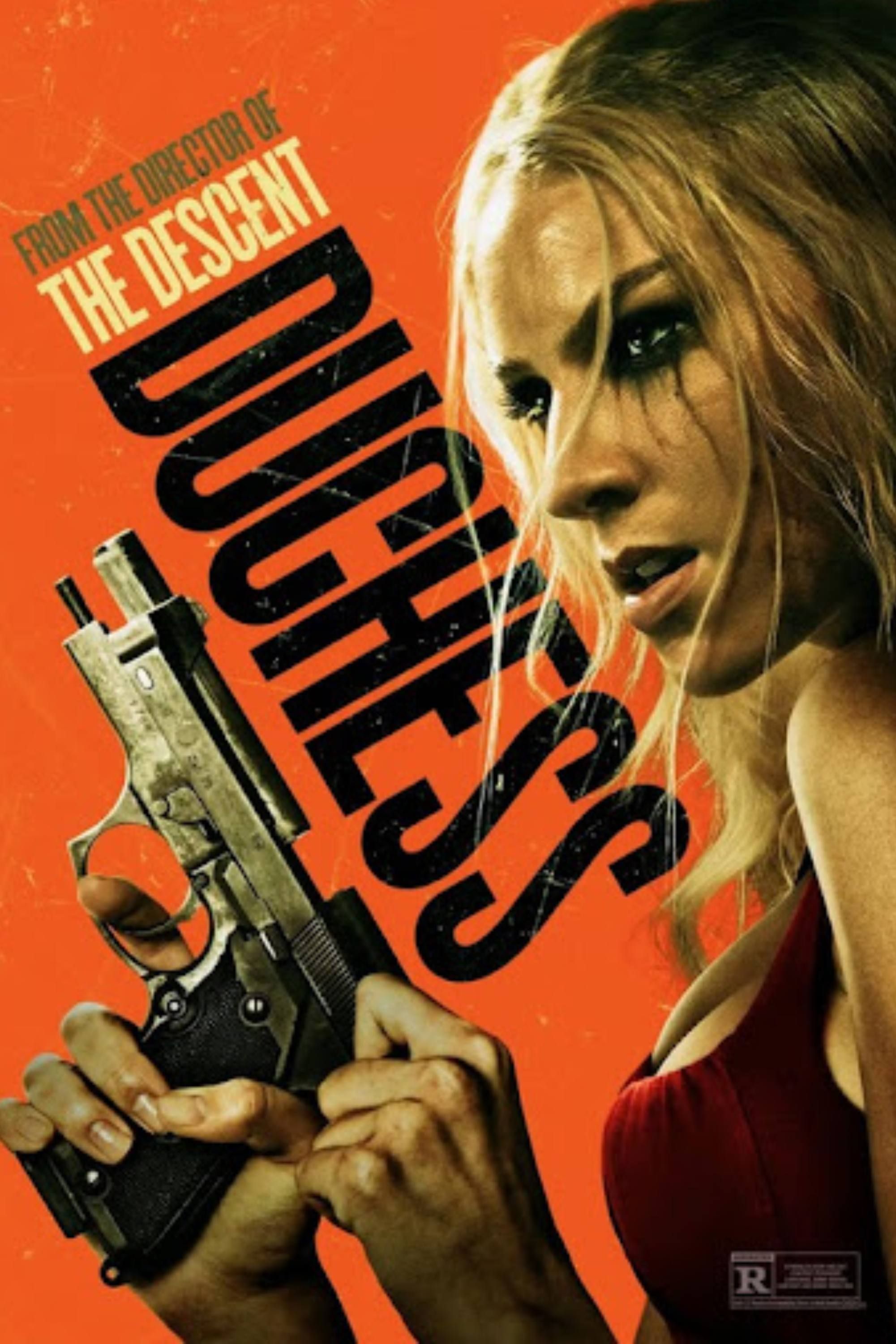 Duchess | Collider Duchess | Collider