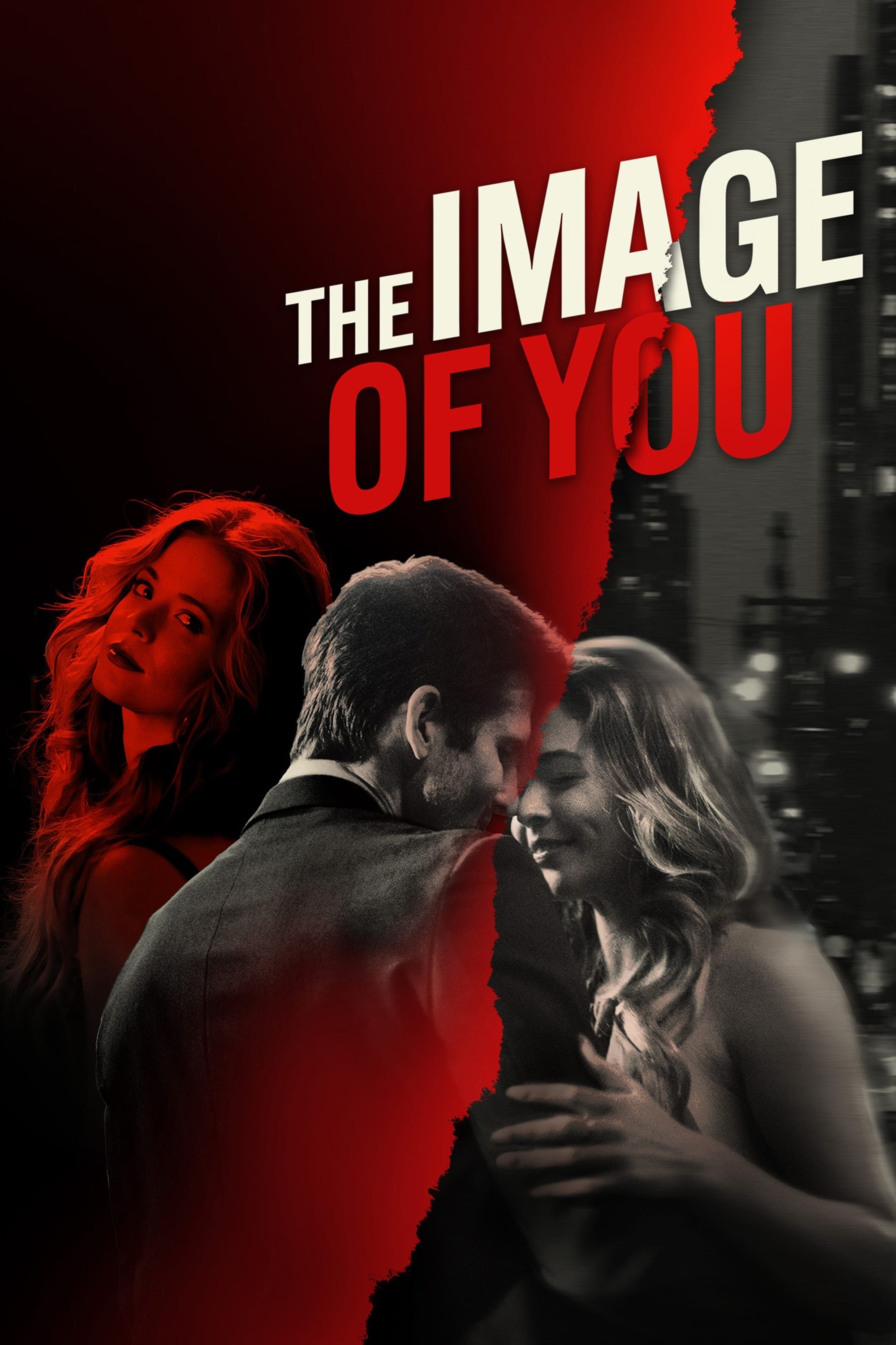 The Image of You | Collider