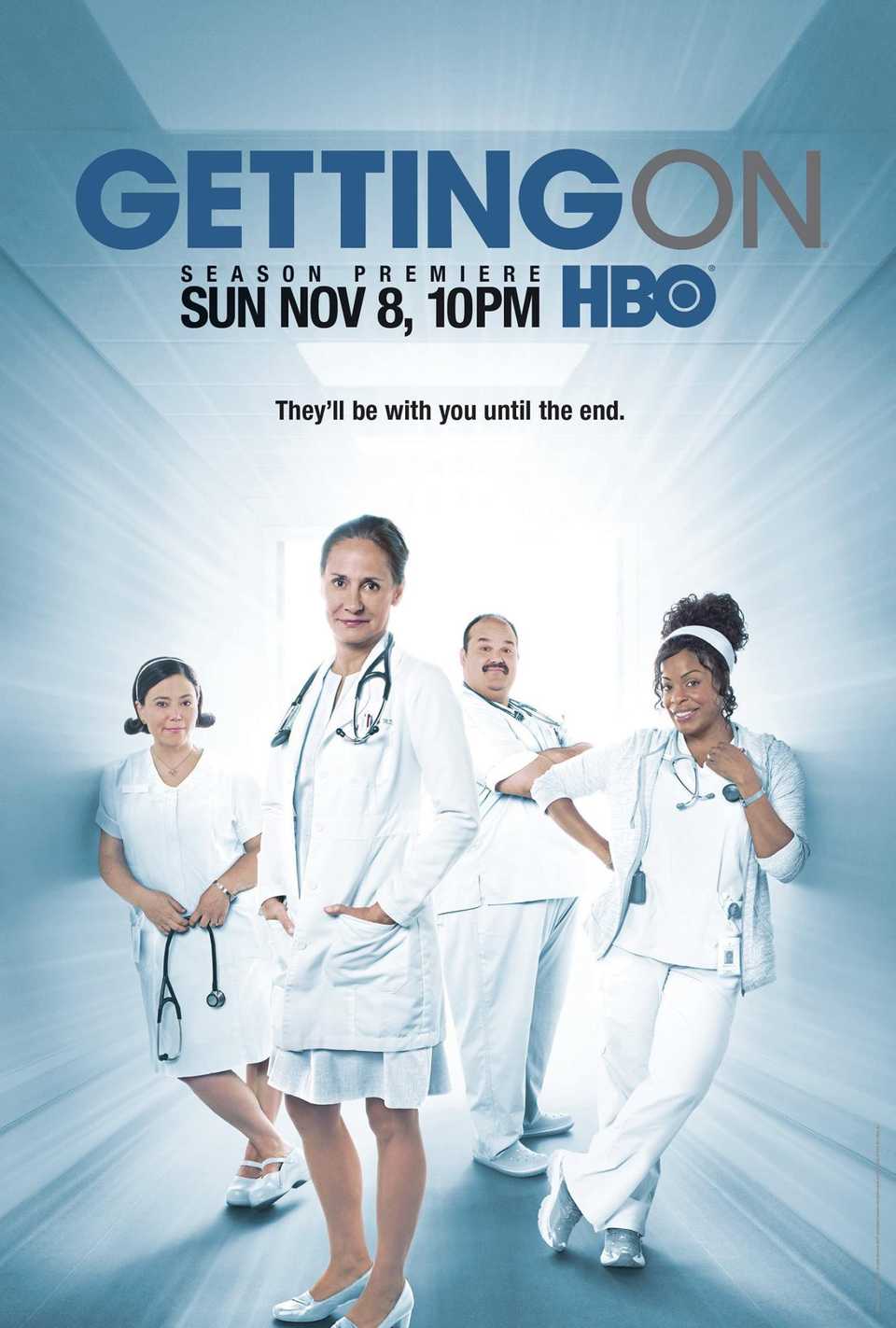15 Best Medical Comedy TV Shows, Ranked