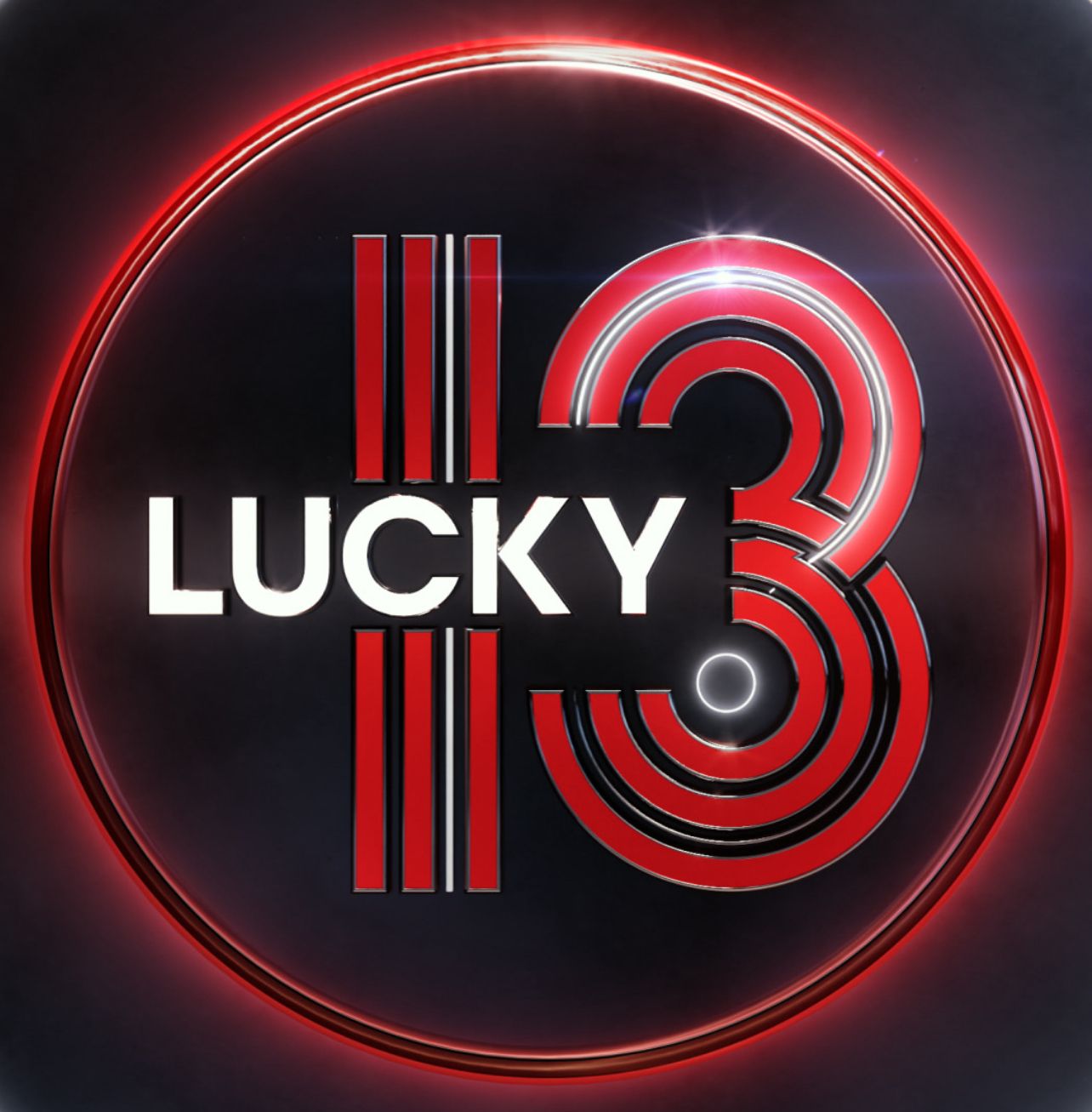 Gina Rodriguez and Shaquille O'Neal Are Changing Lives on 'Lucky 13'