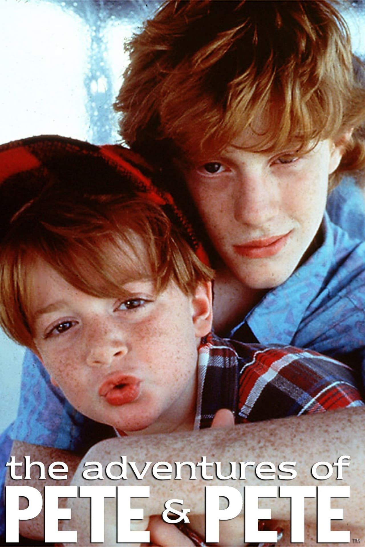 The Adventures of Pete & Pete | Collider