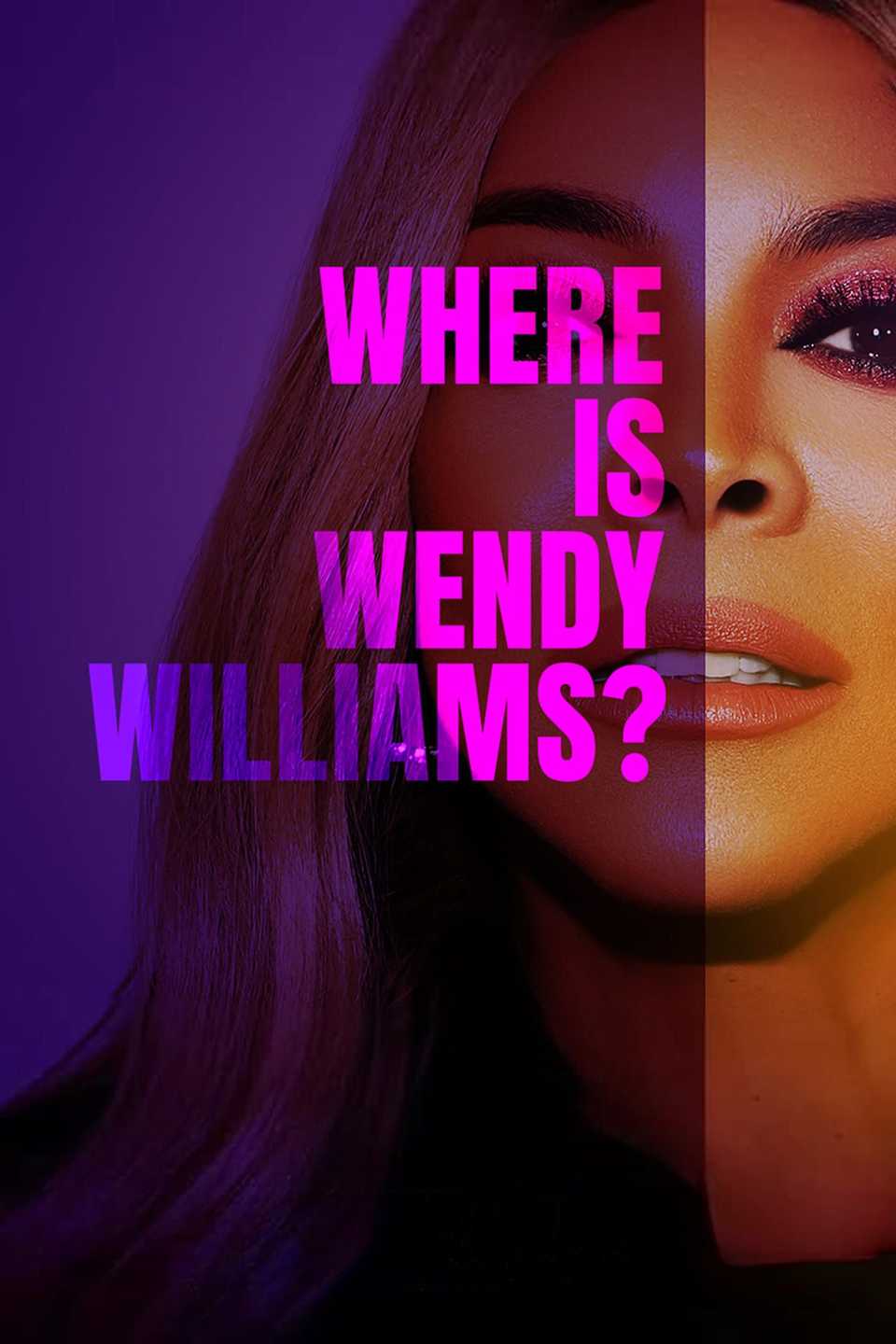 Wendy Williams Docuseries Producers Share Biggest Concern For Her While ...
