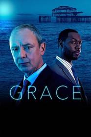 ITV s Fan Favorite British Detective Series Is Officially Returning ITV s Fan Favorite British Detective Series Is Officially Returning