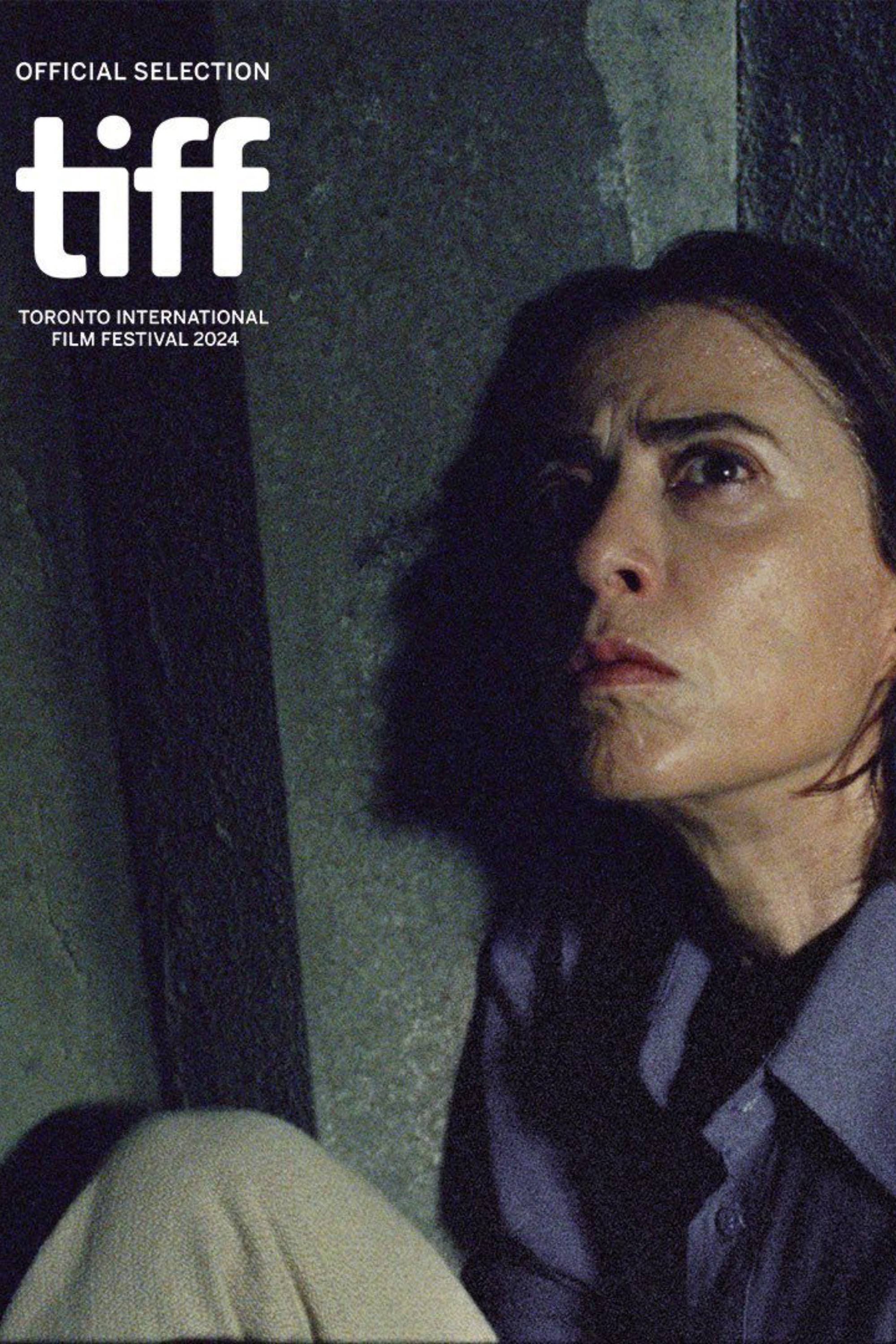 'I'm Still Here' Review: Family Political Drama Is One of the Year's Best