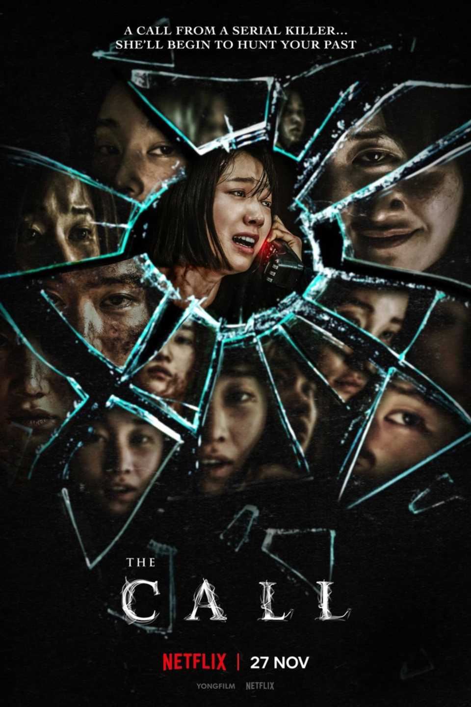 23 Most Underrated International Horror Movies, Ranked