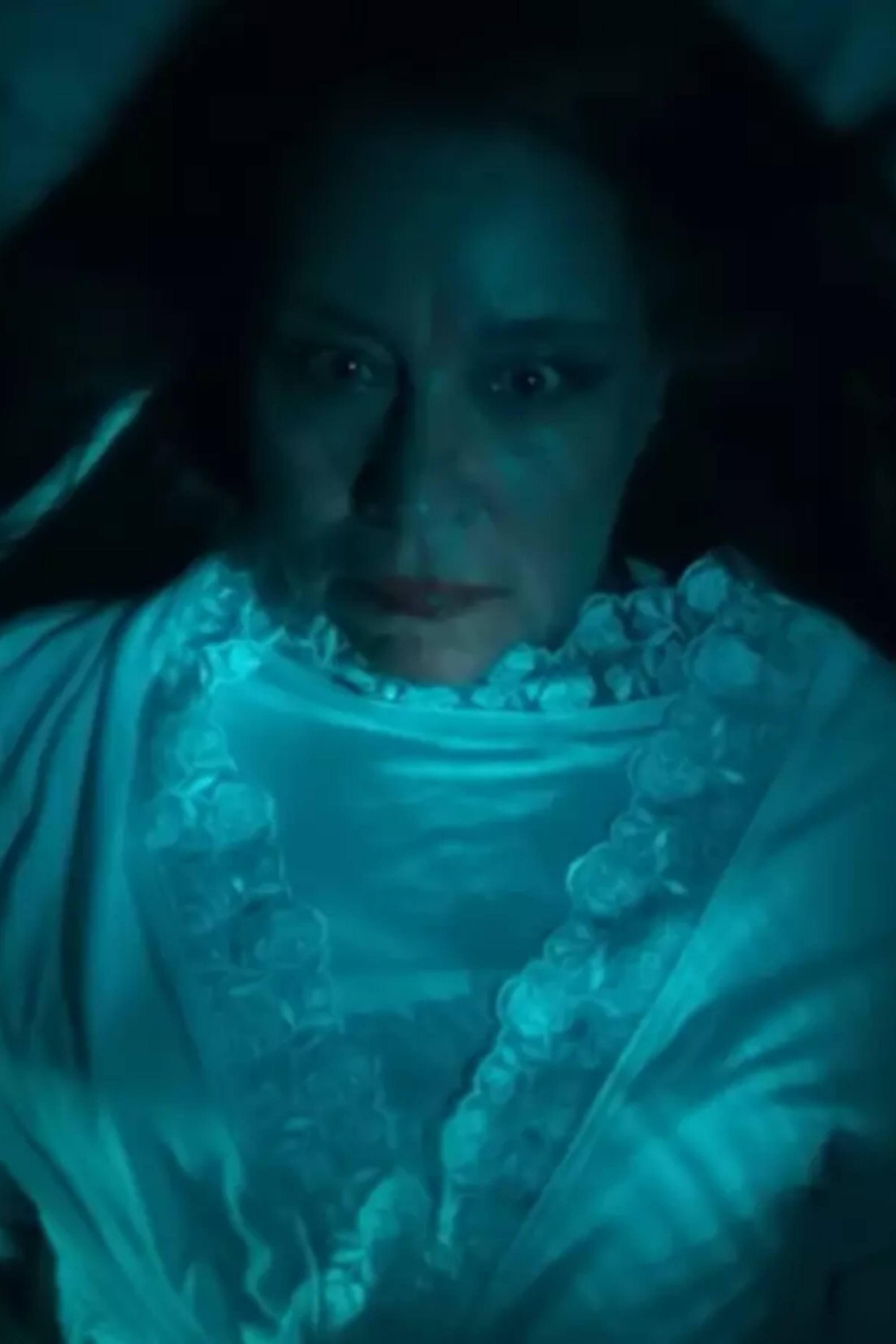 The True Story Behind Netflix's ‘The Manhattan Alien Abduction’