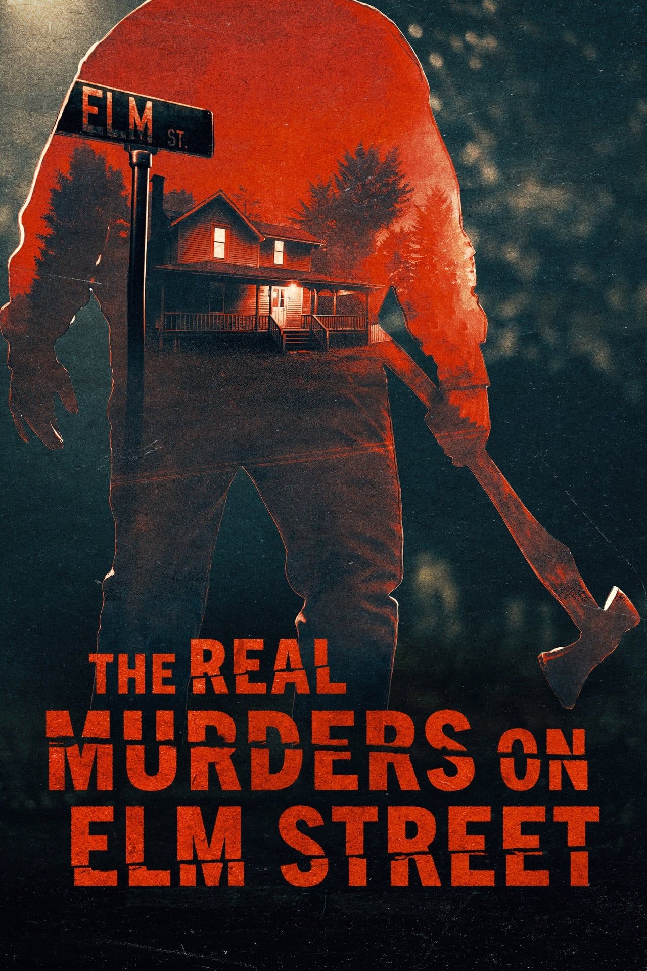 The True Story Behind ‘The Real Murders on Elm Street’