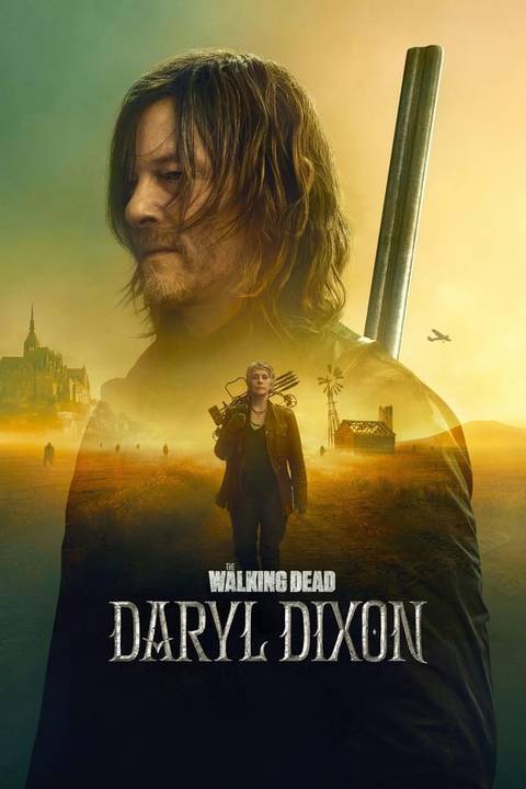All 8 'Walking Dead' Spin-Off Shows, Ranked From Worst to Best