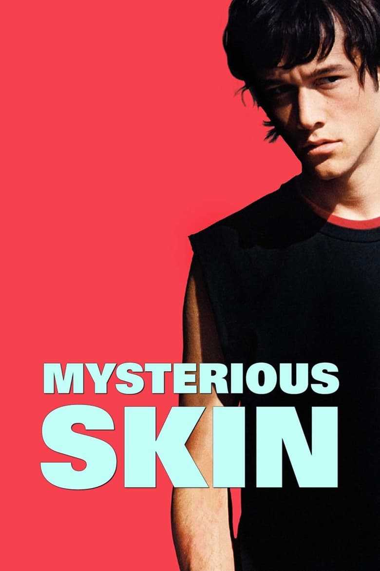 10 Great Movies You Need a Strong Stomach to Get Through