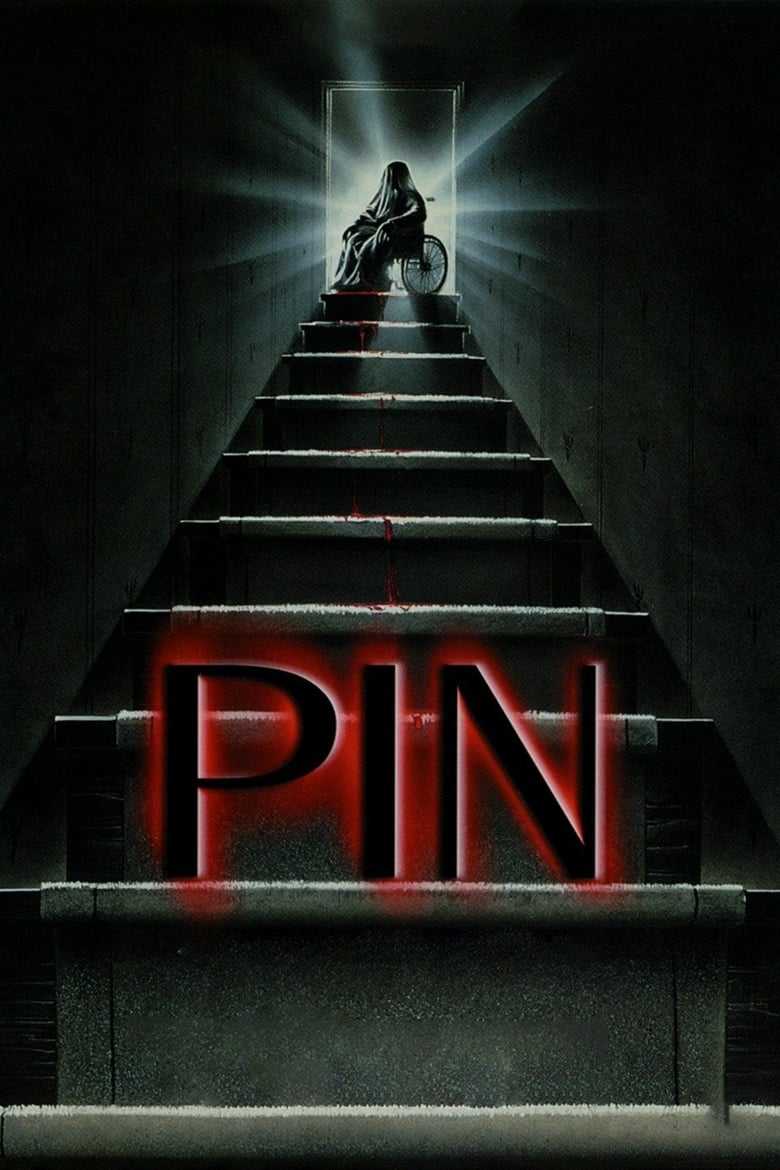 23 Most Underrated International Horror Movies, Ranked