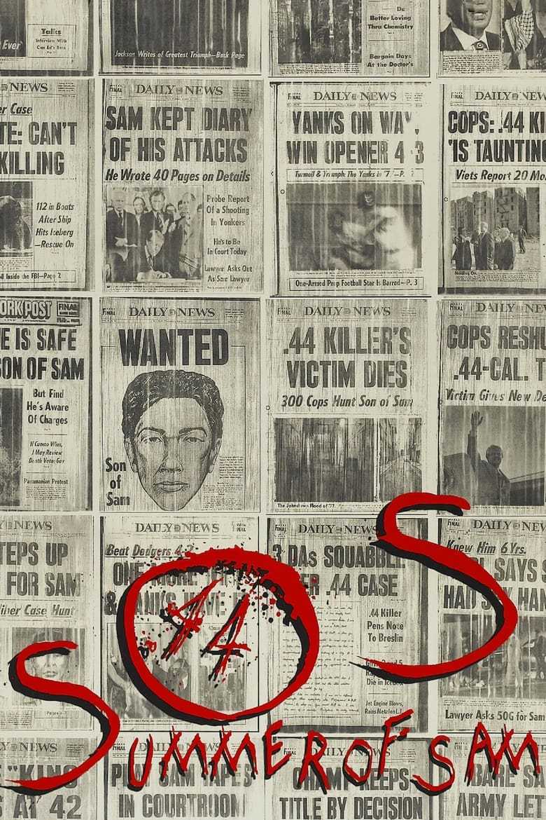 10 Best Adrien Brody Movies, Ranked