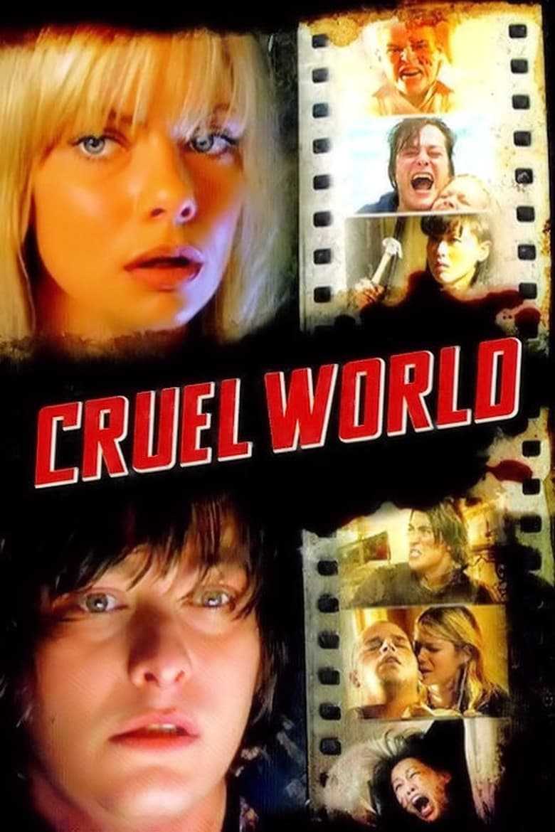 20 Best Battle Royale Movies of All Time, Ranked