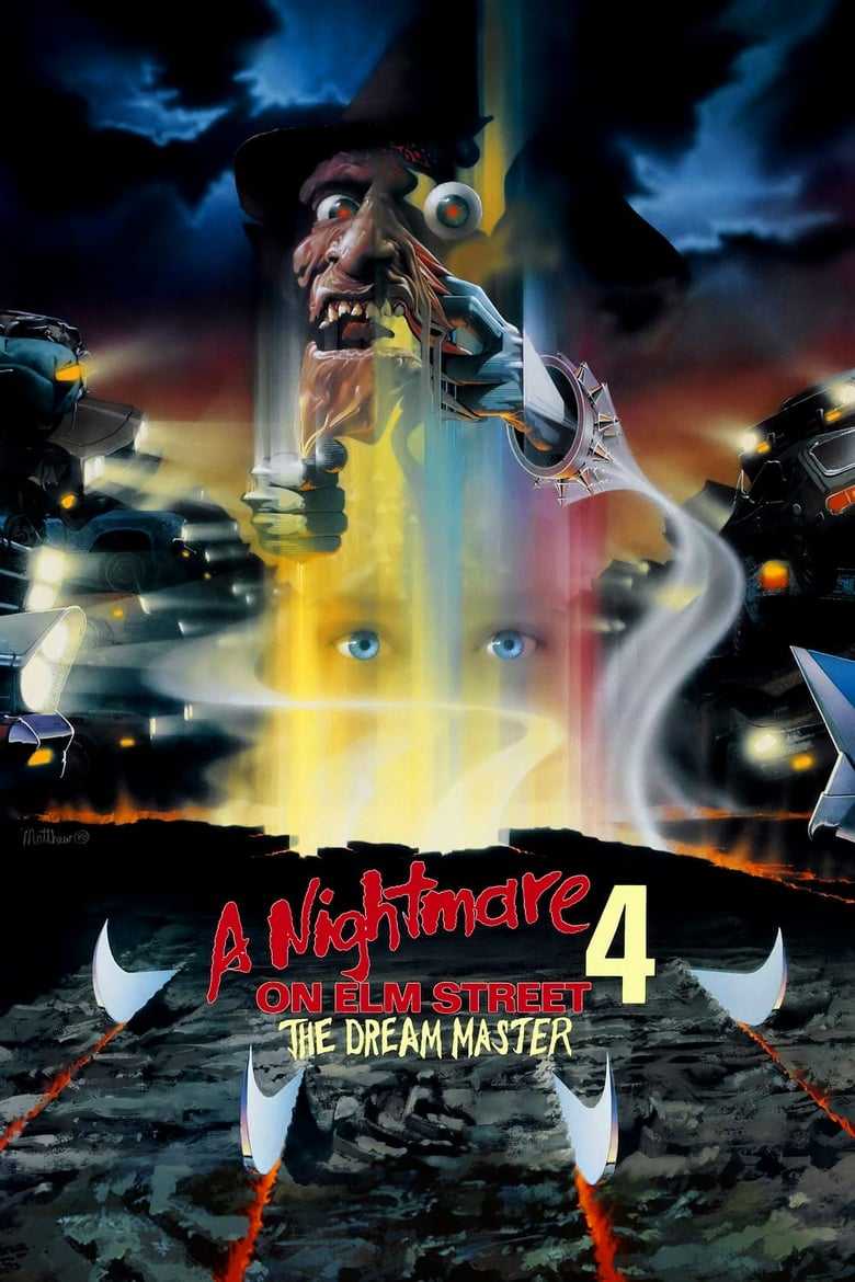 30 Goriest Horror Movies That Will Make You Uncomfortable