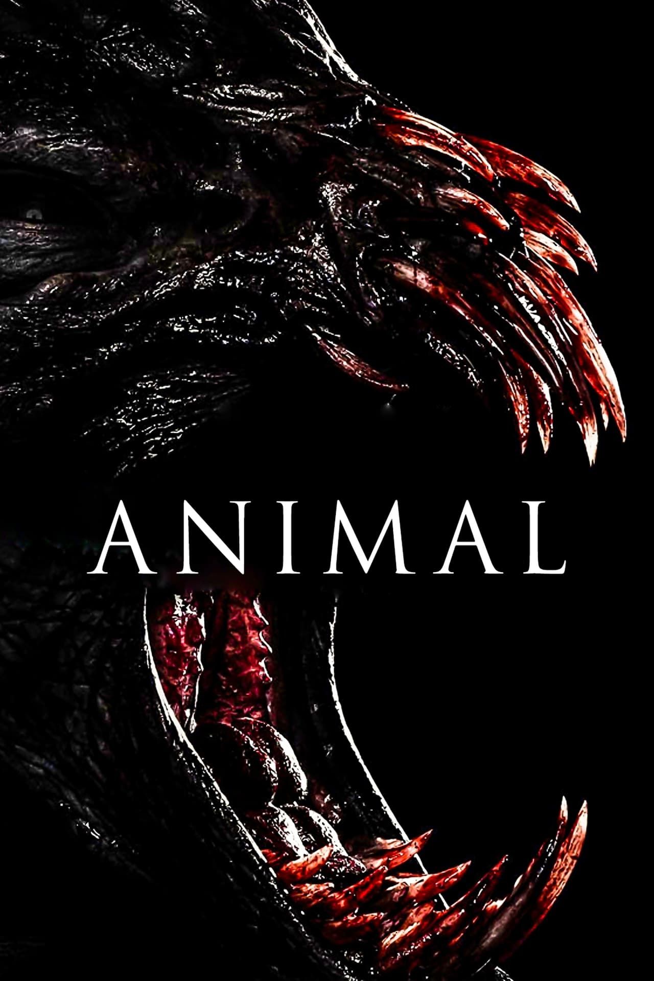 'Animal' Ending Explained — Does the Controversial Movie Set Up A Sequel?