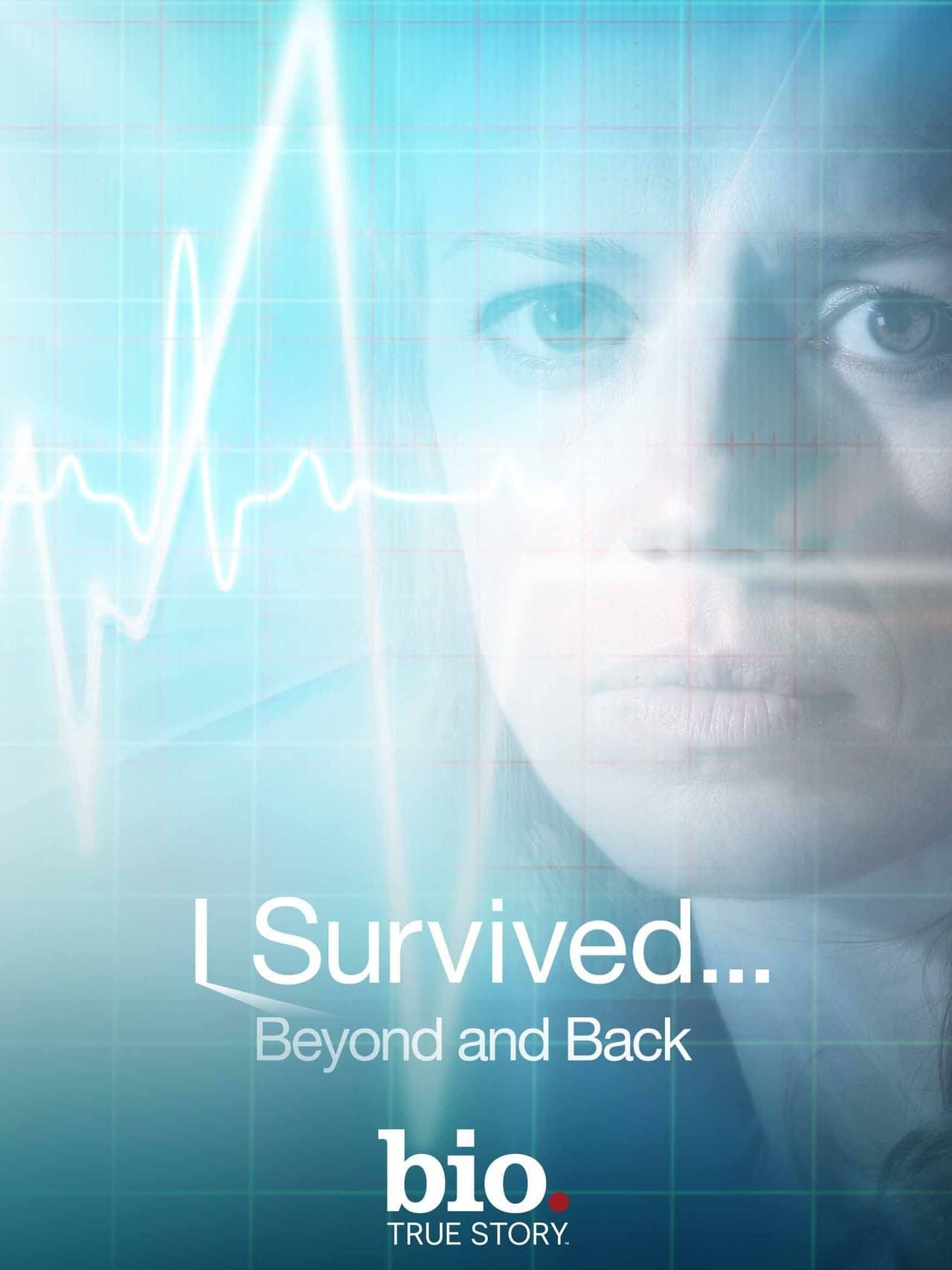 I Survived...Beyond and Back (2010) | Collider