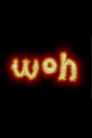 The Stephen King ‘It’ TV Adaptation You May Not Know About