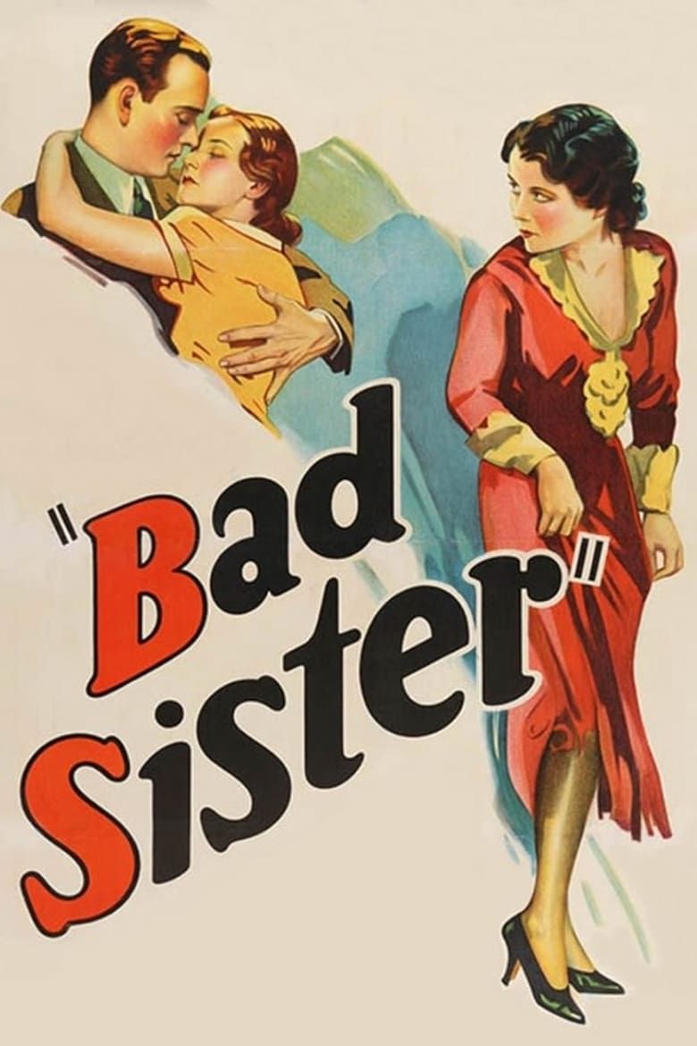 The Bad Sister | Collider
