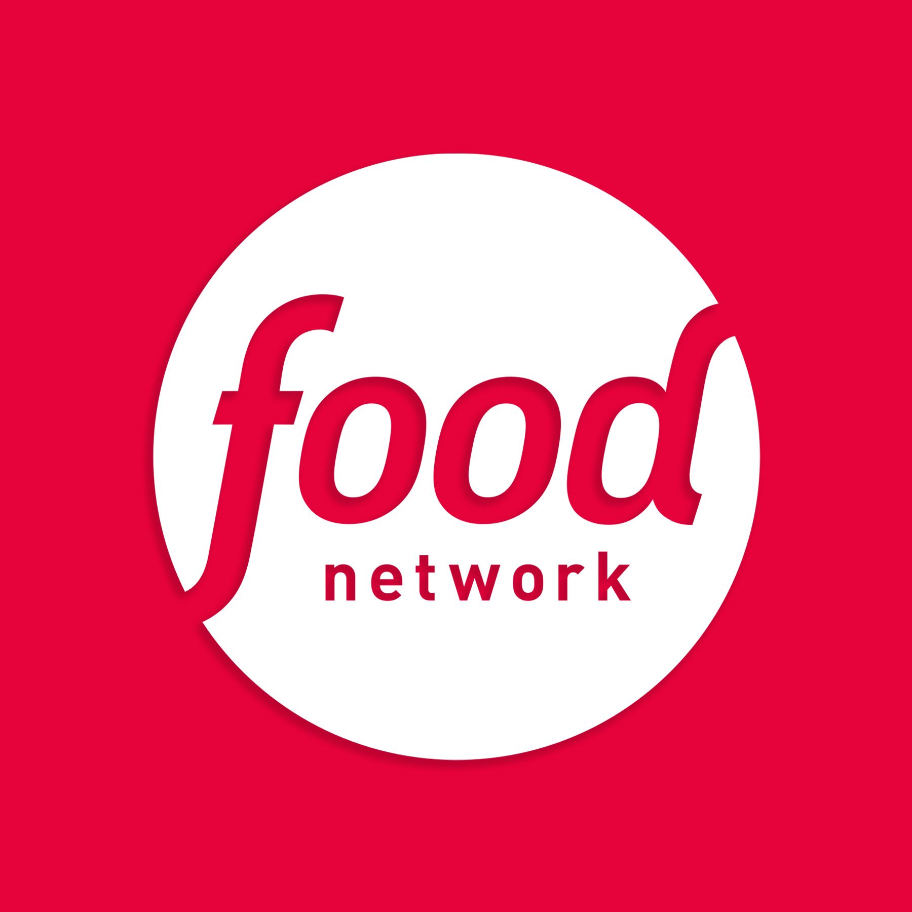 This Former Boxing Champ’s Latest Food Network Role Is Stirring Up ...