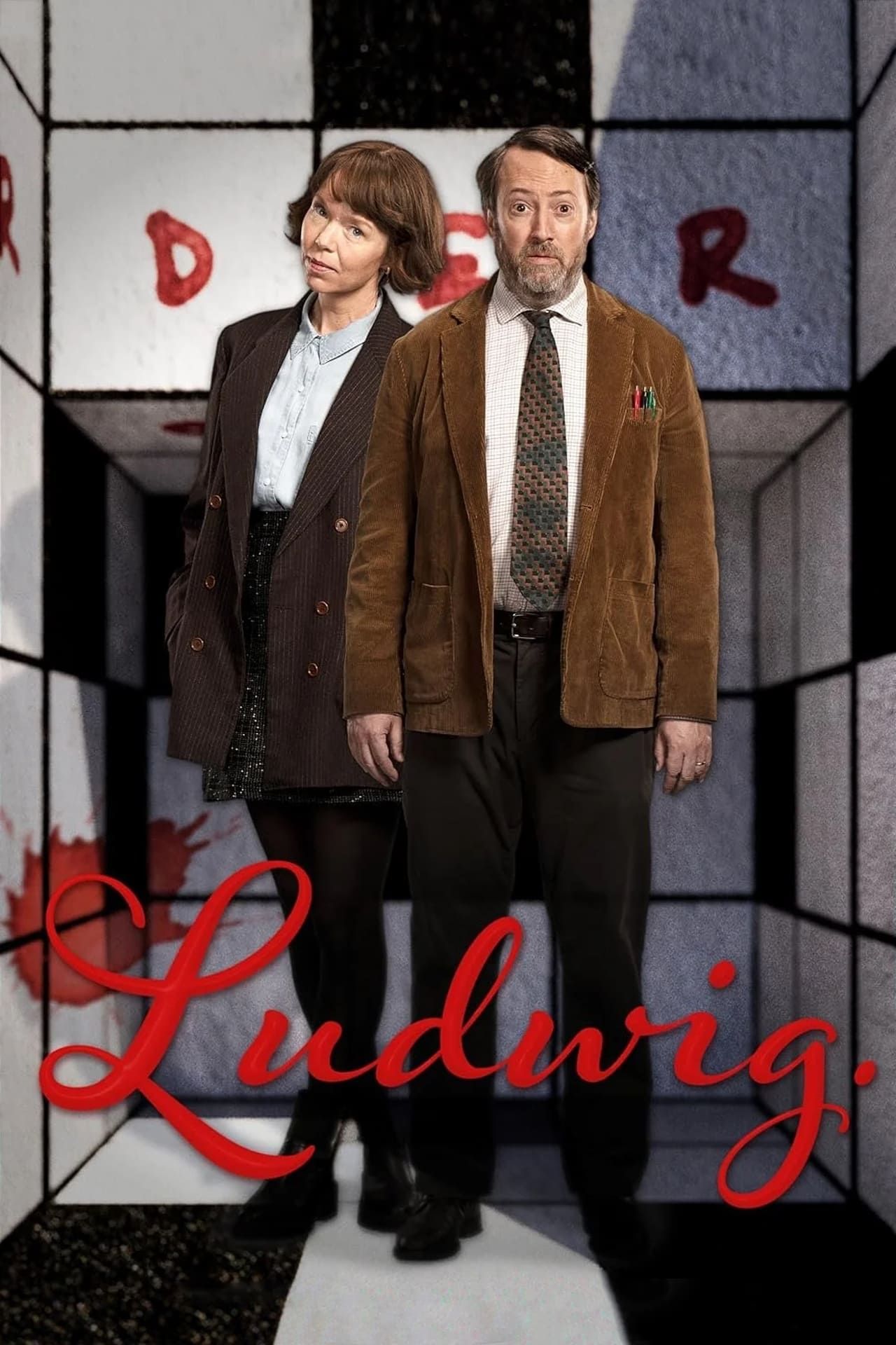 This 100% Rotten Tomatoes British Mystery Series Is Finally Coming to ... This 100% Rotten Tomatoes British Mystery Series Is Finally Coming to ...