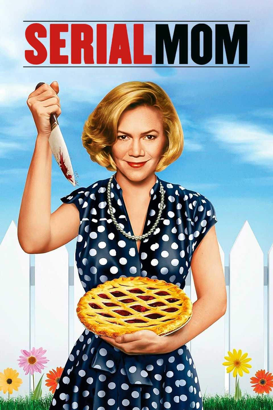 Dont Miss This Underrated John Waters Slasher Comedy Before It Leaves