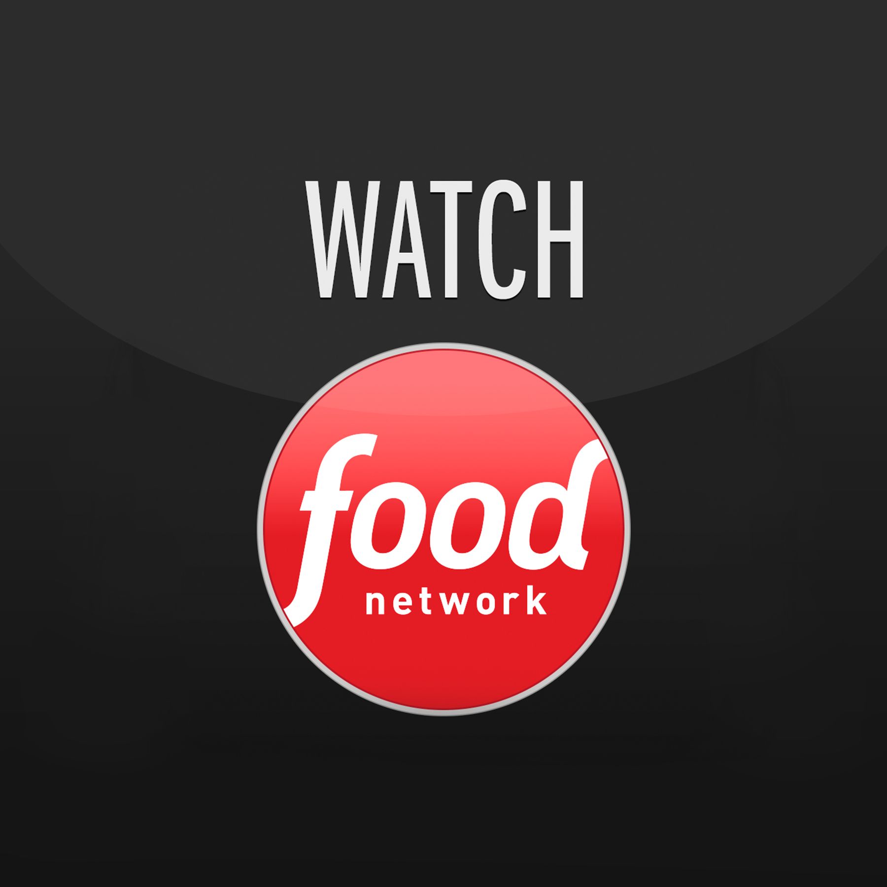 10 Best Food Network Stars, Ranked