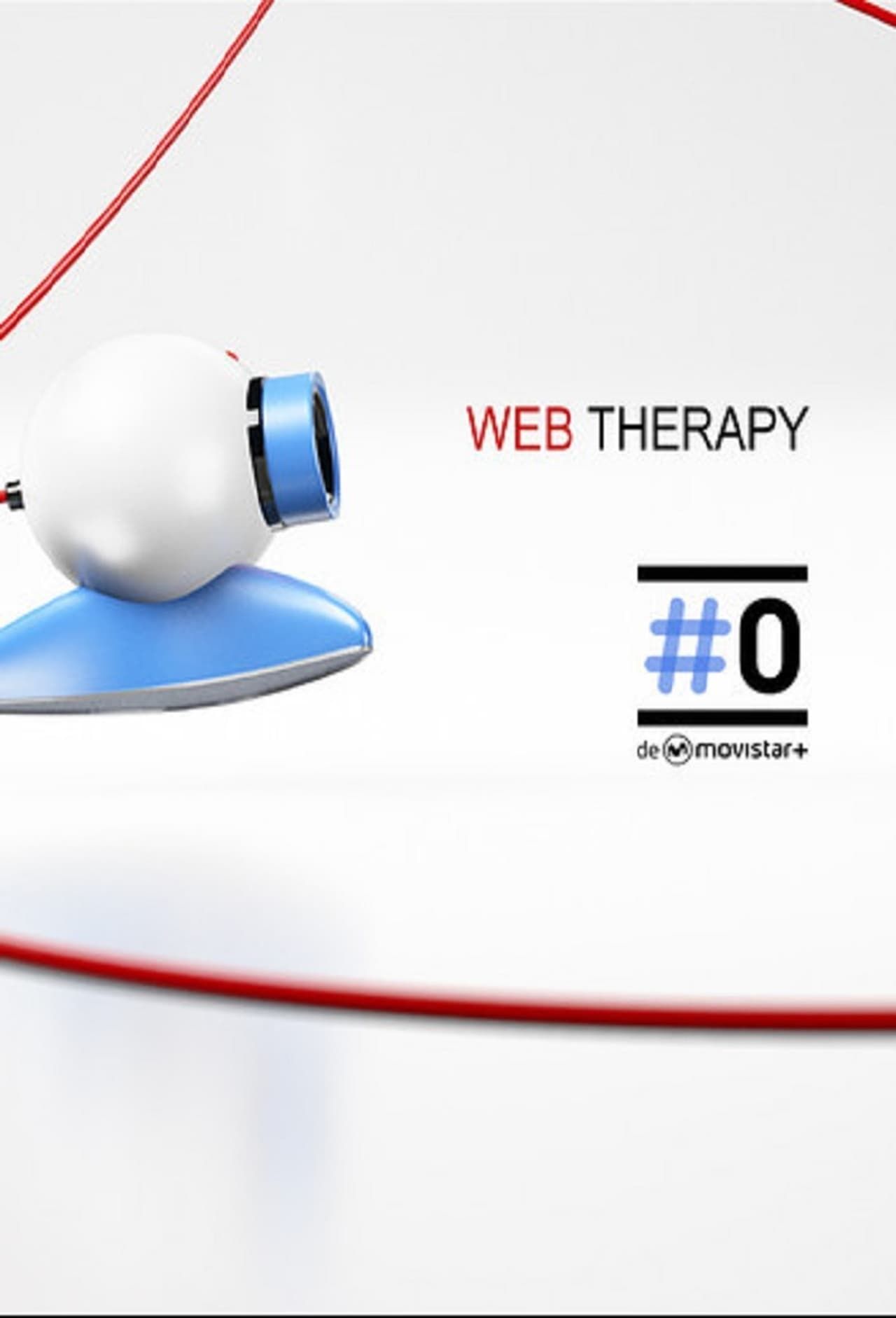 Web Therapy | Collider