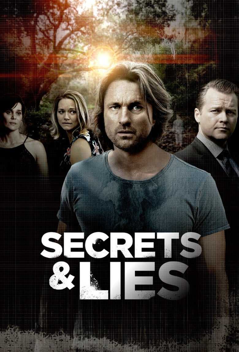 15 Best Australian Crime Shows, Ranked