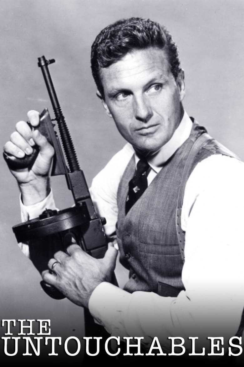 18 Best TV Shows About Gangsters, Ranked