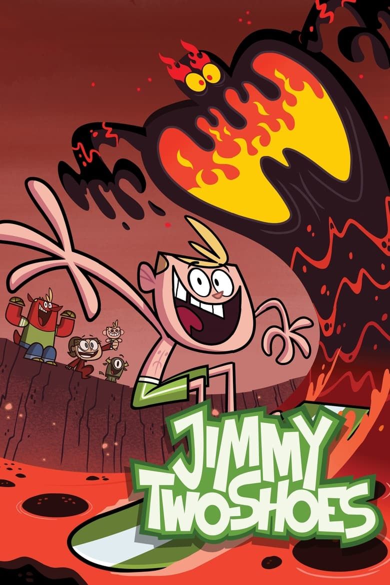 10 Greatest Canadian Cartoons, Ranked