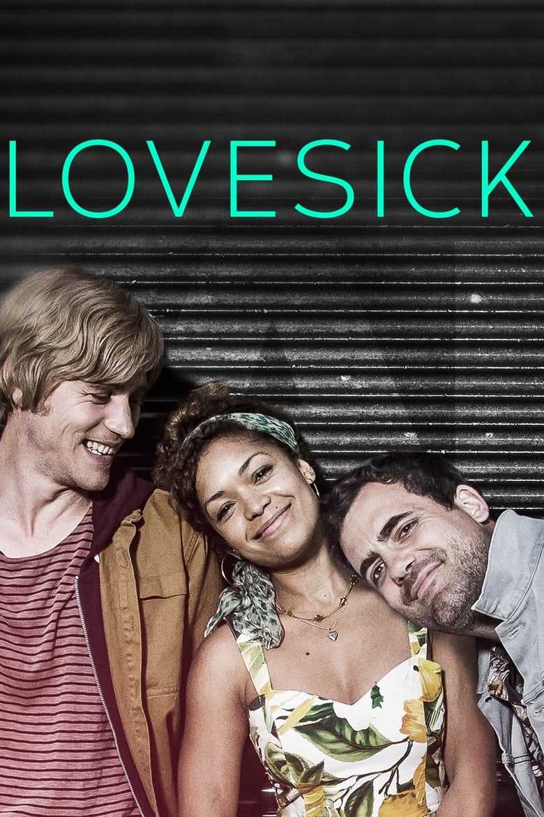 15 Best Romance TV Shows, Ranked