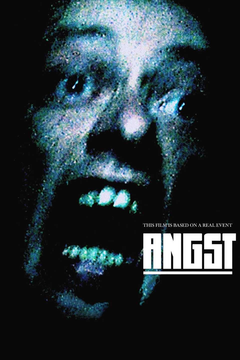 10 Darkest Crime Movies of the '80s, Ranked