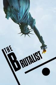  The Brutalist Trailer Shows Off One Of The Year s Most Anticipated Movies