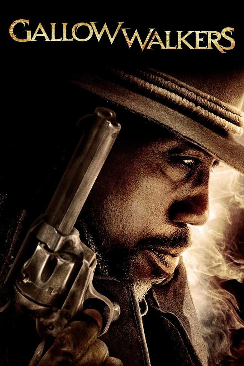 18 Worst Zombie Movies, Ranked
