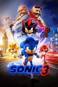  Sonic The Hedgehog Becomes One Of The Highest Grossing Franchises In