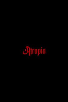‘Atropia’ Review: Hollywood and War Aren’t So Different in Unfocused ...