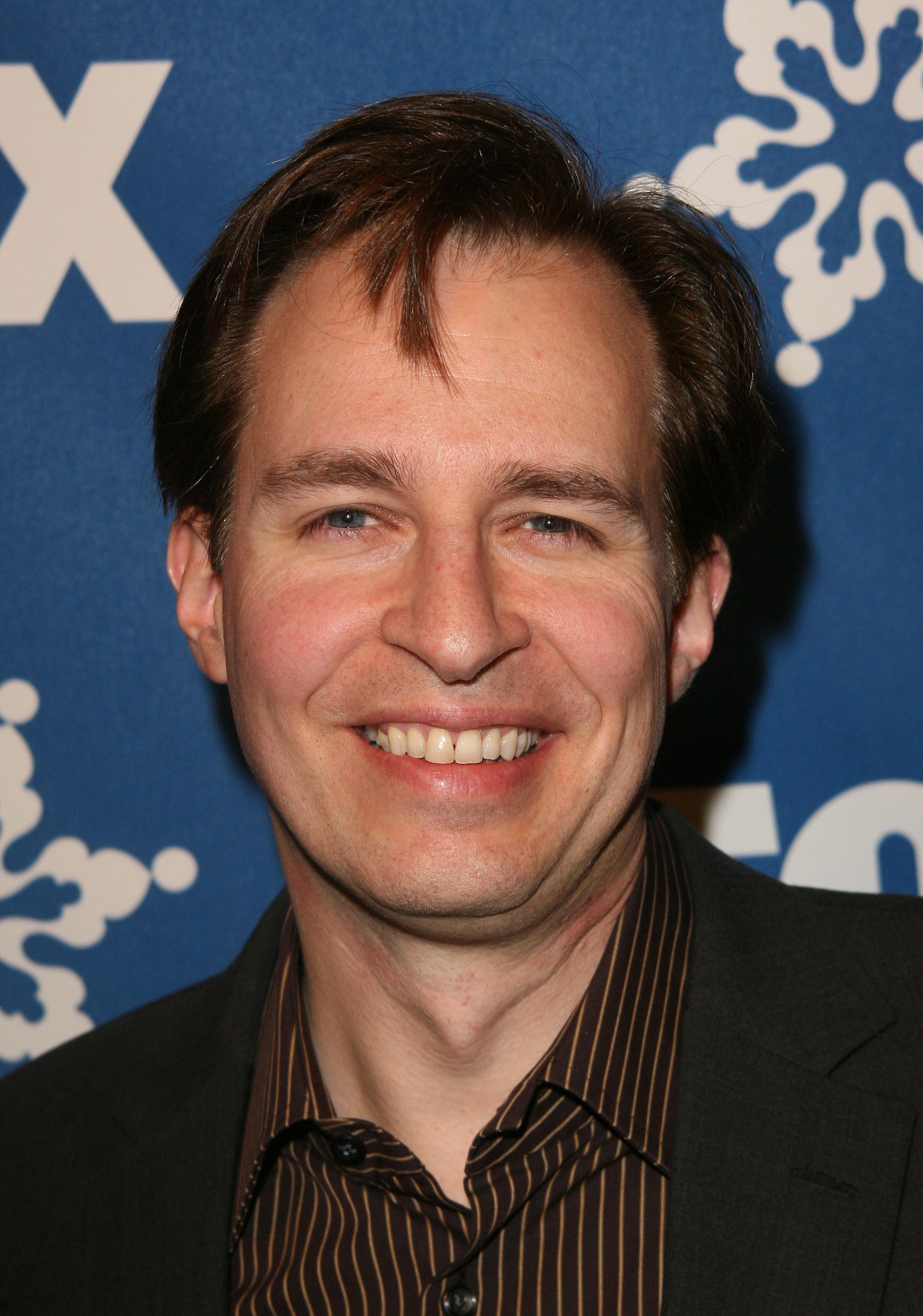 The Mike Flanagan Dark Fantasy Movie That Was Trapped in Development Hell