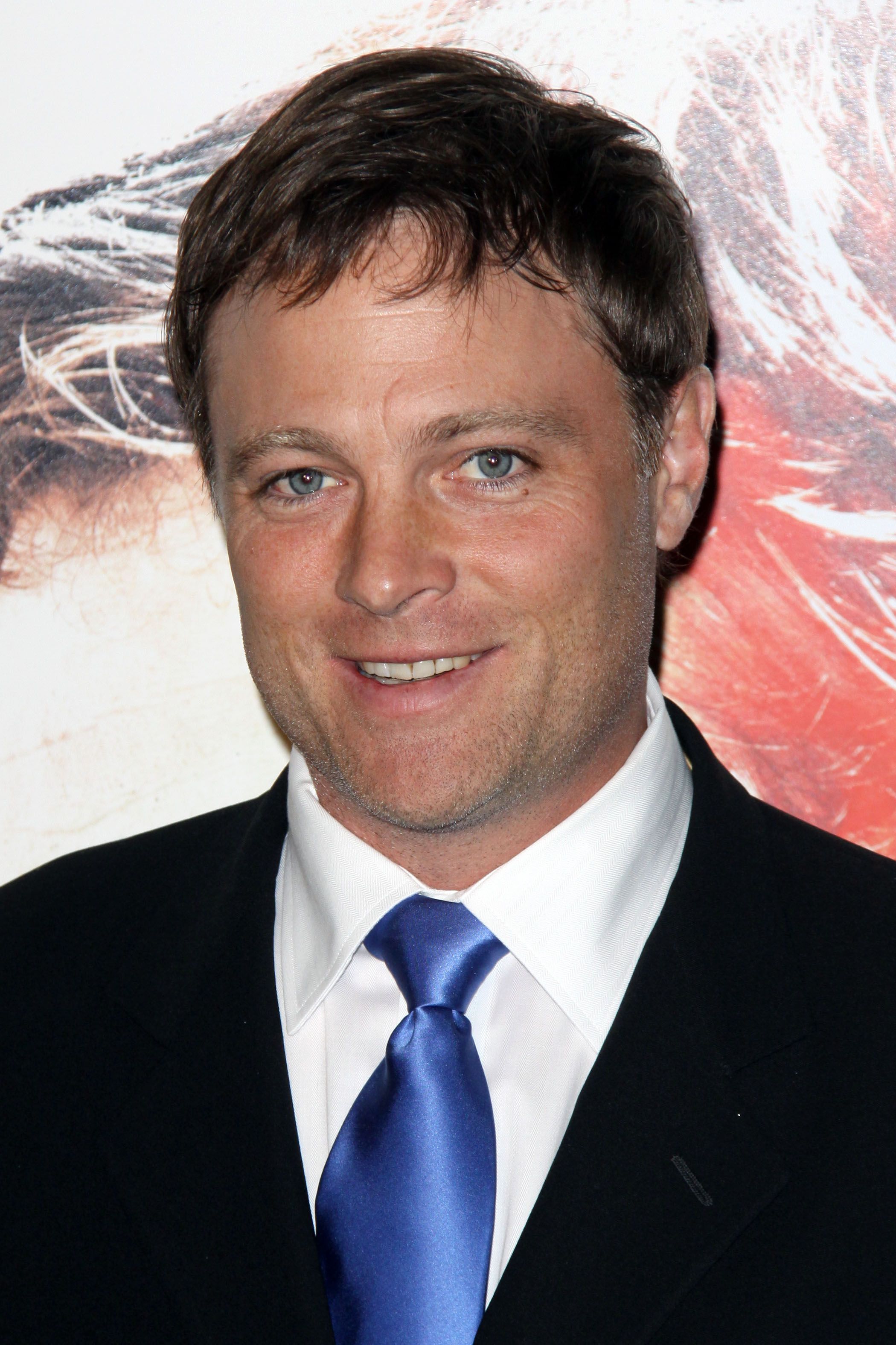 12 Best Russell Crowe Movies, Ranked According to IMDb