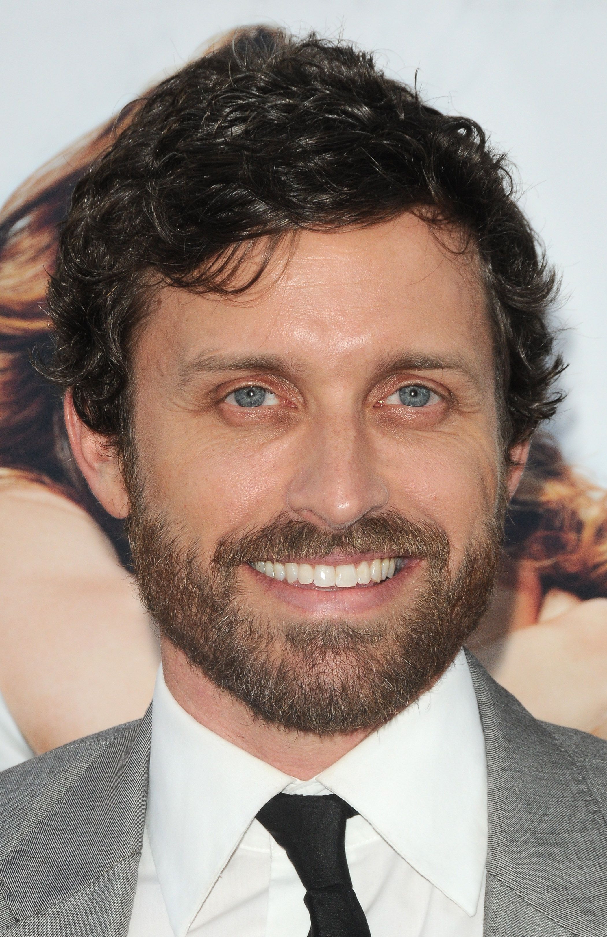 We Could've Had a Very Different Michael Scott If This Comedy Show Took Off