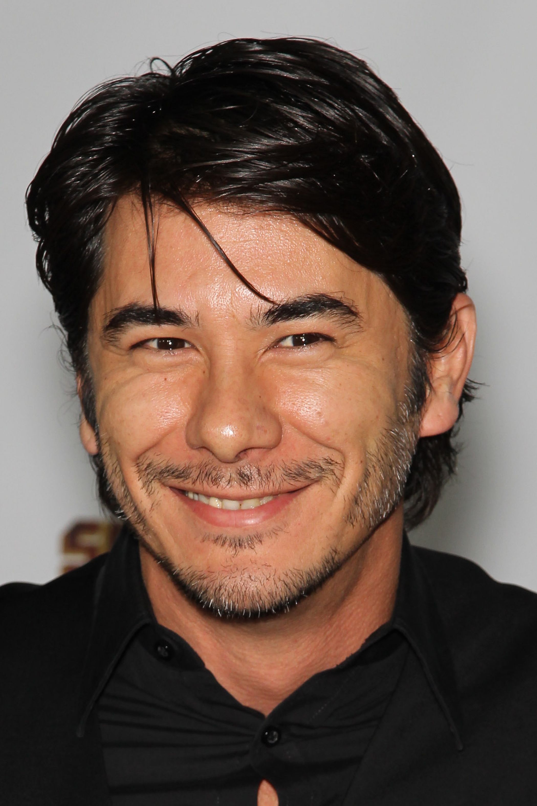 May (2003) | Collider