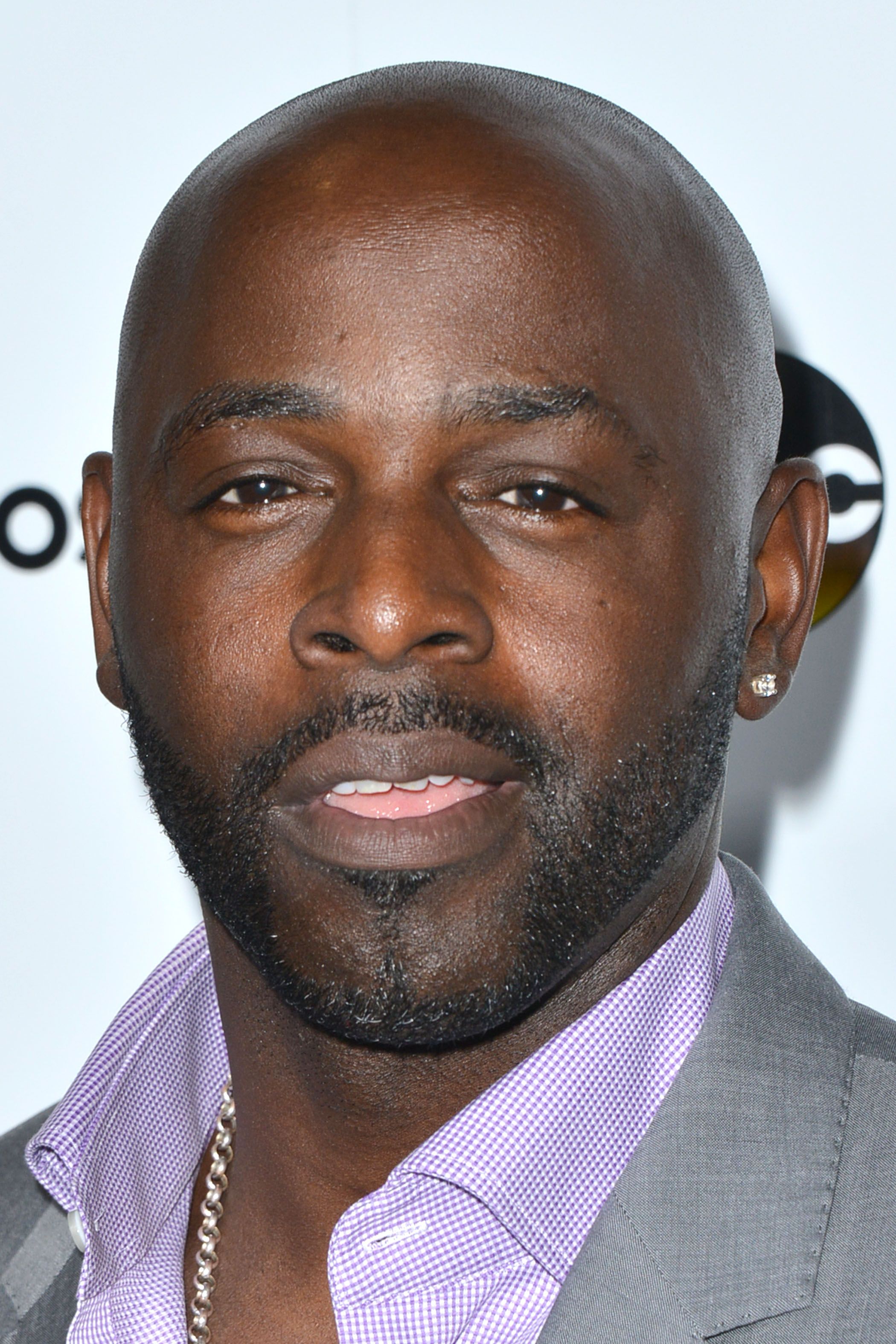 ‘Numb3rs’ Is the Mystery Procedural Series You Need To Binge Next