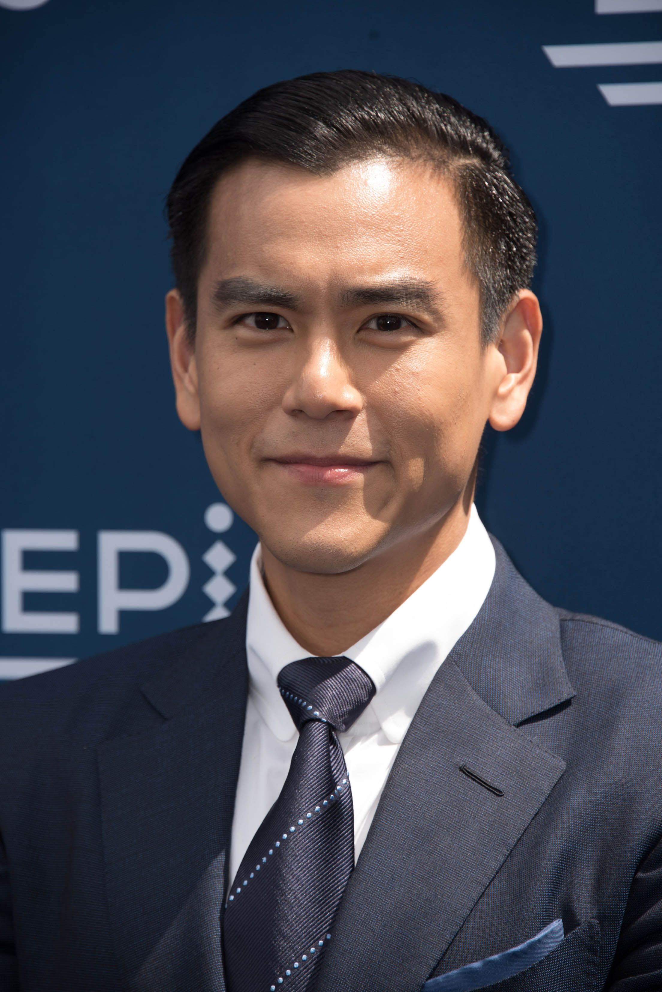 Black Dog (2024) | Collider