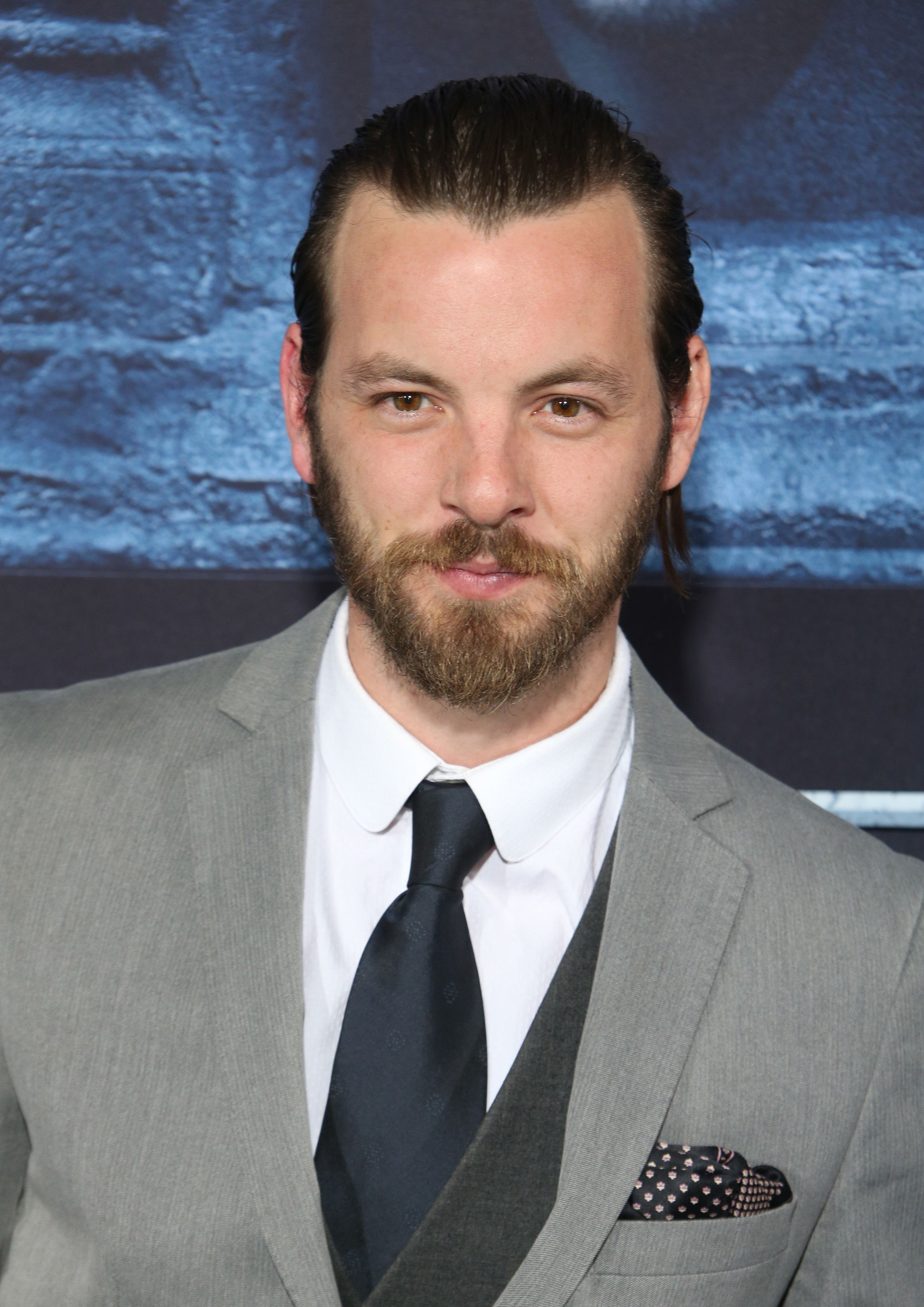 If You Like 'Once Upon a Time in Hollywood,' Watch This Underrated ...