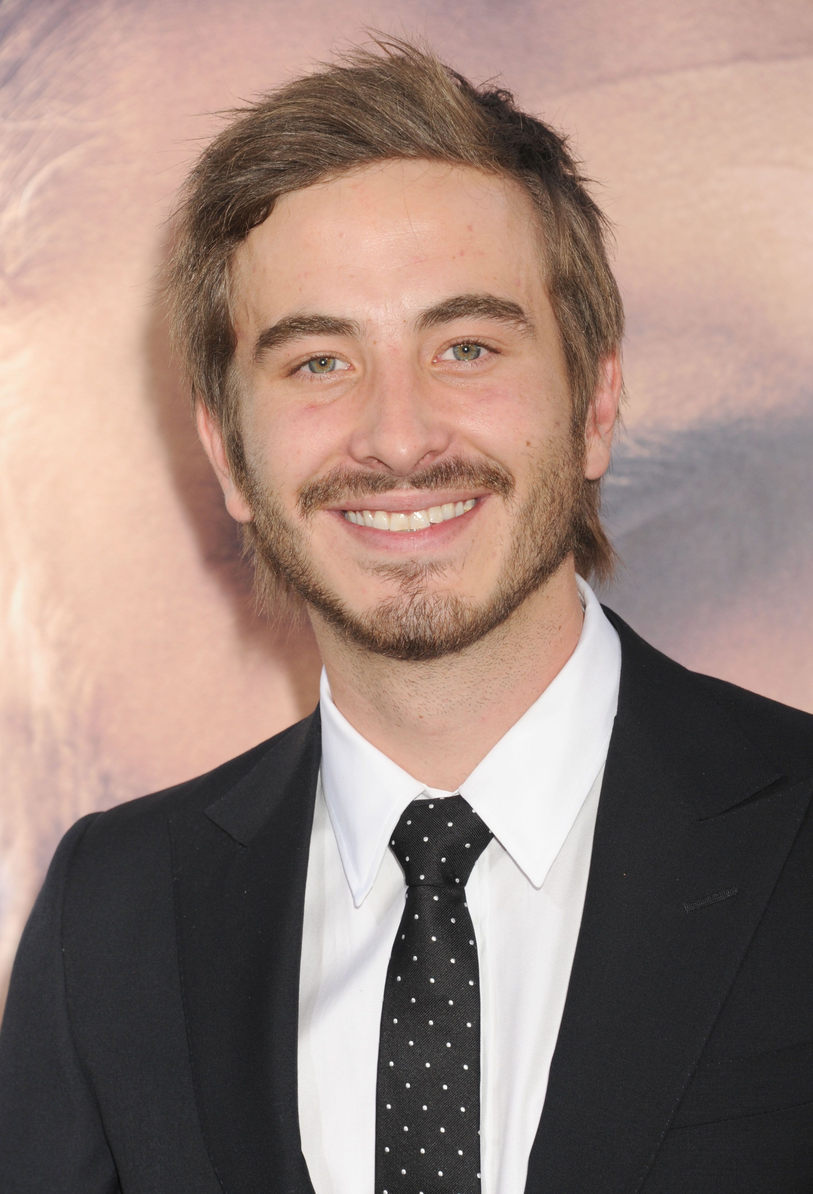 'Sting' Review — A Creepy Spider Horror Movie Gets Caught in Its Own Web