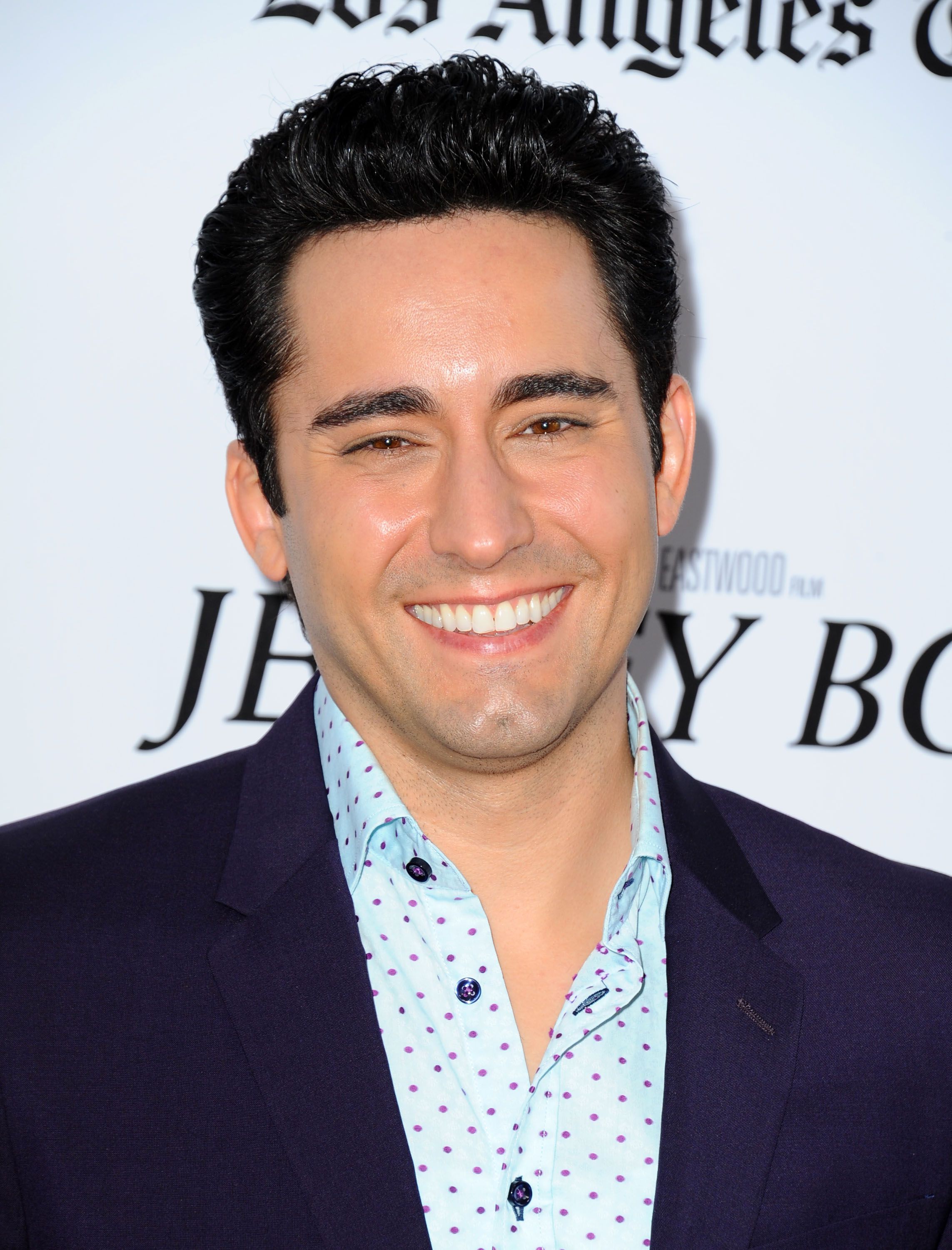 10 Best Musical Adaptations From the Past 10 Years, Ranked