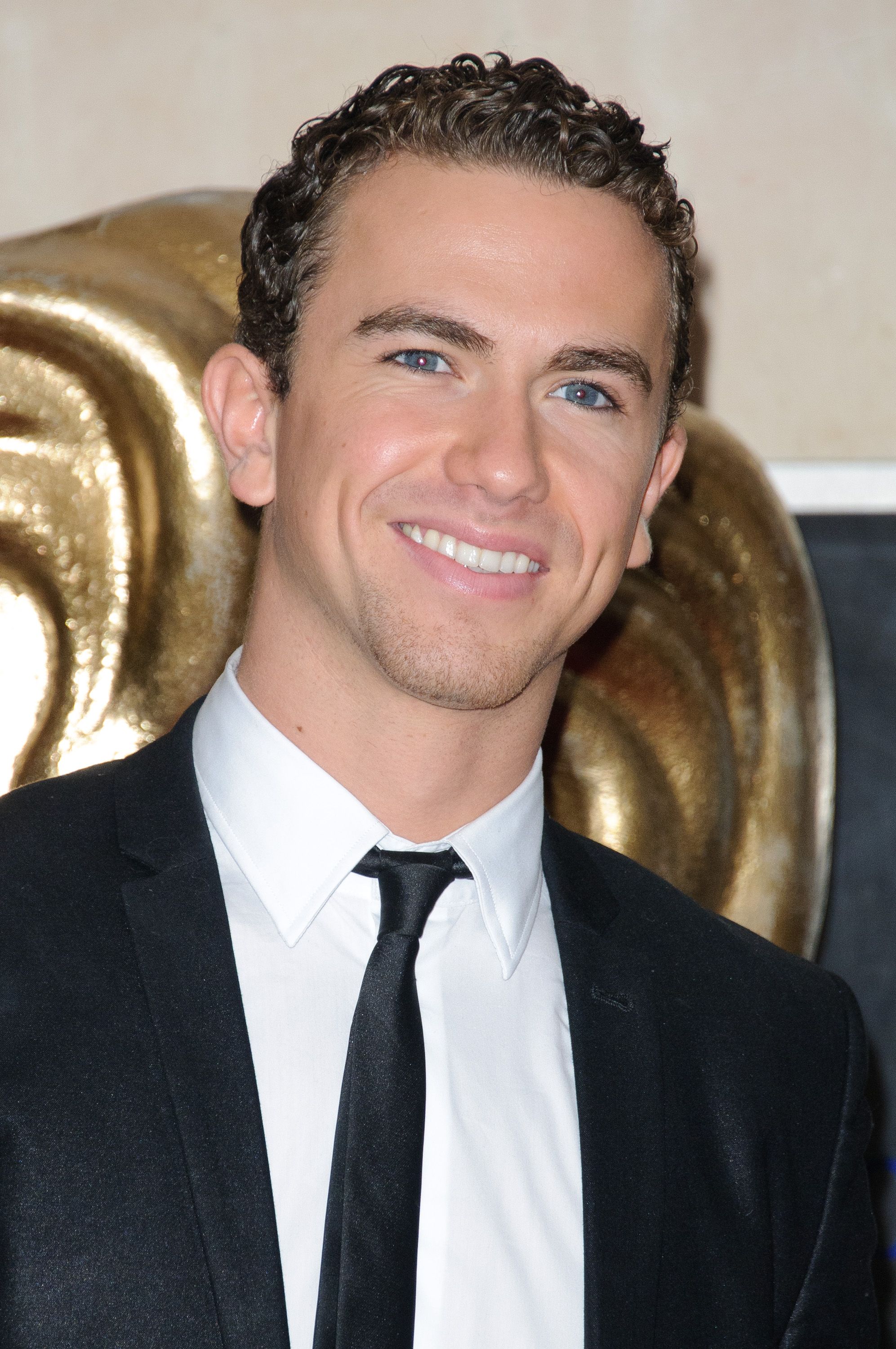 'The Ark' Season 2 Trailer Sends Our Heroes Into the Unknown