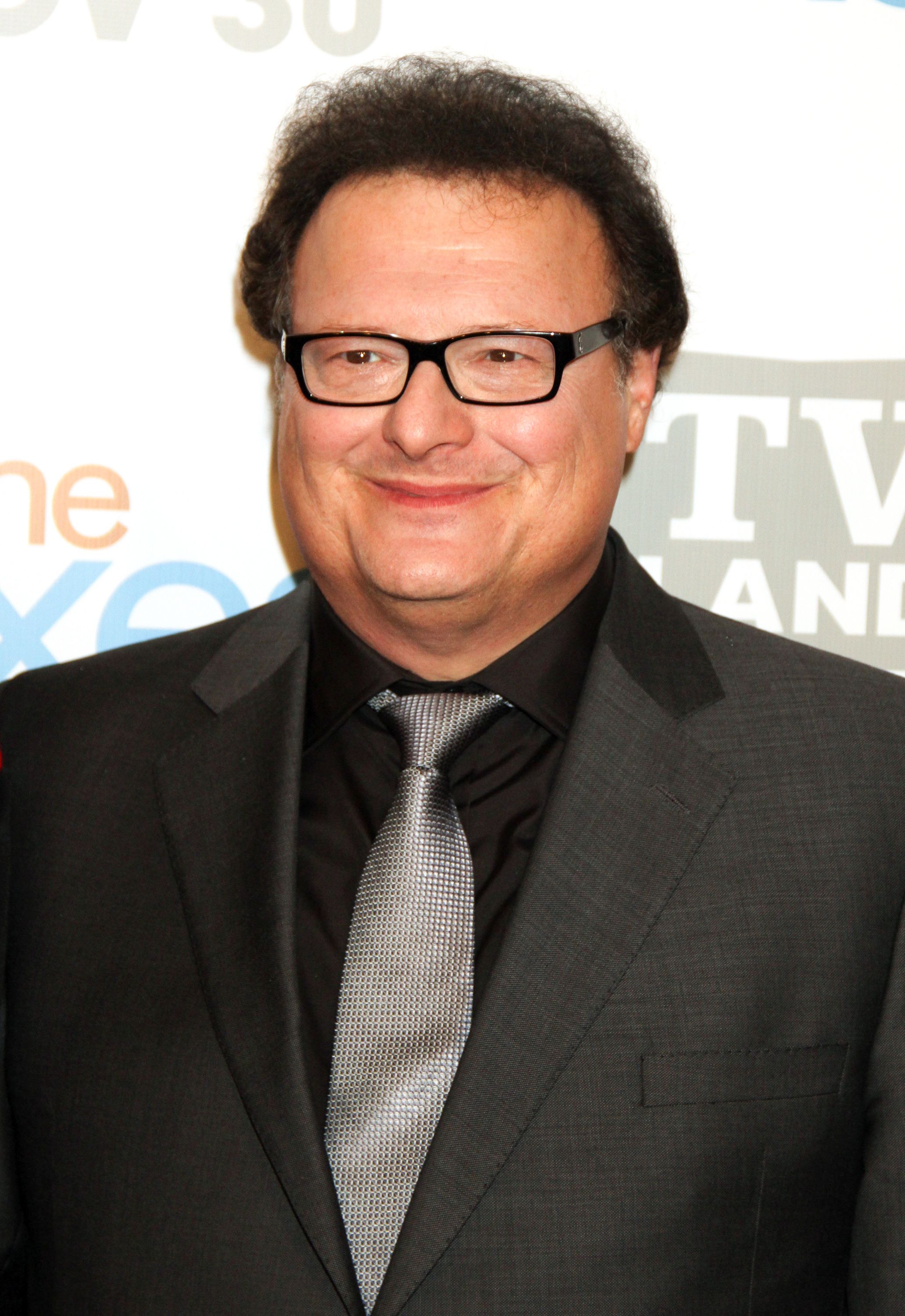 7 Sus Things You Should Know About the 'Among Us' Animated Series