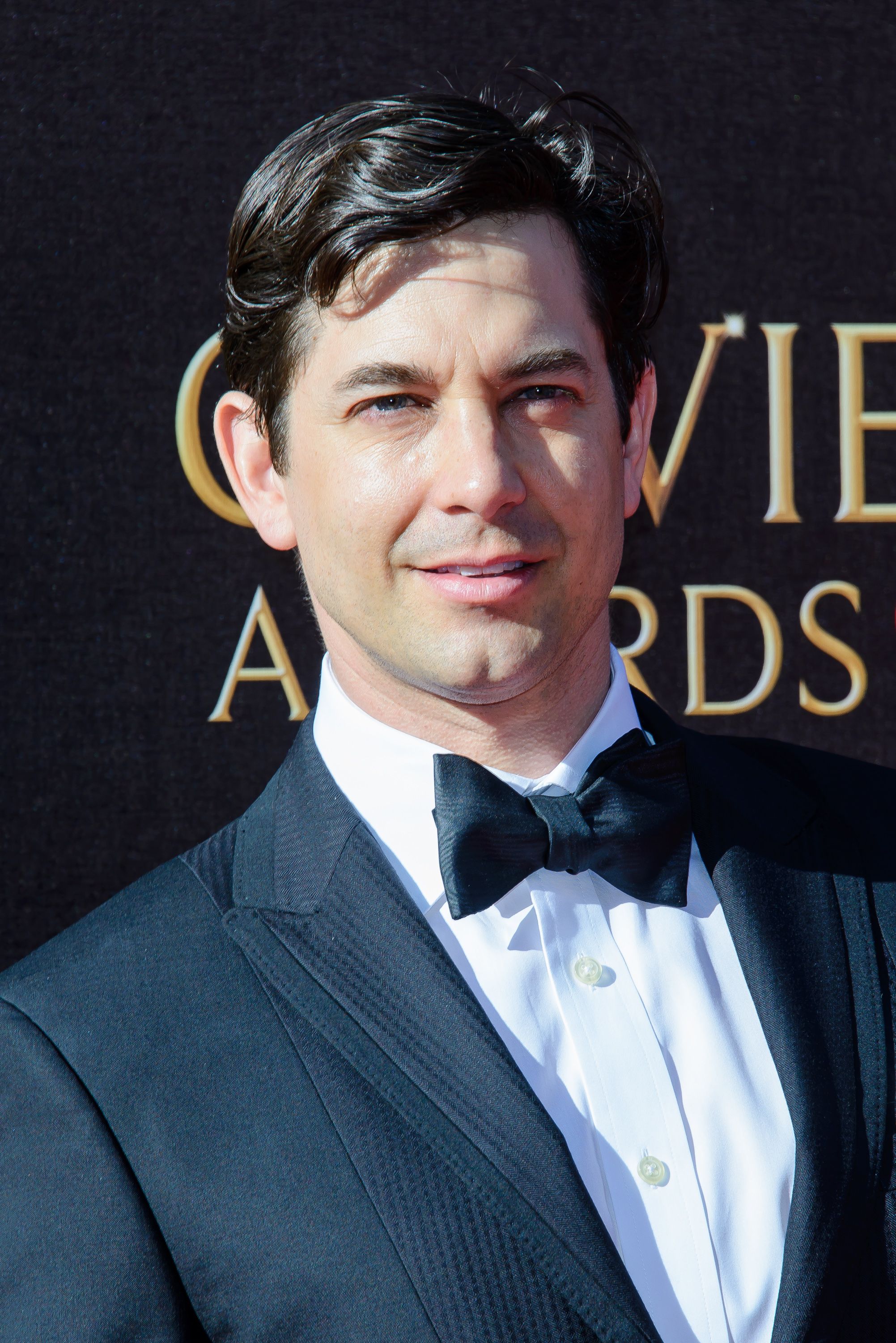 This Lindsay Lohan and Megan Fox Comedy Got Lost in 'Mean Girls' Shadow