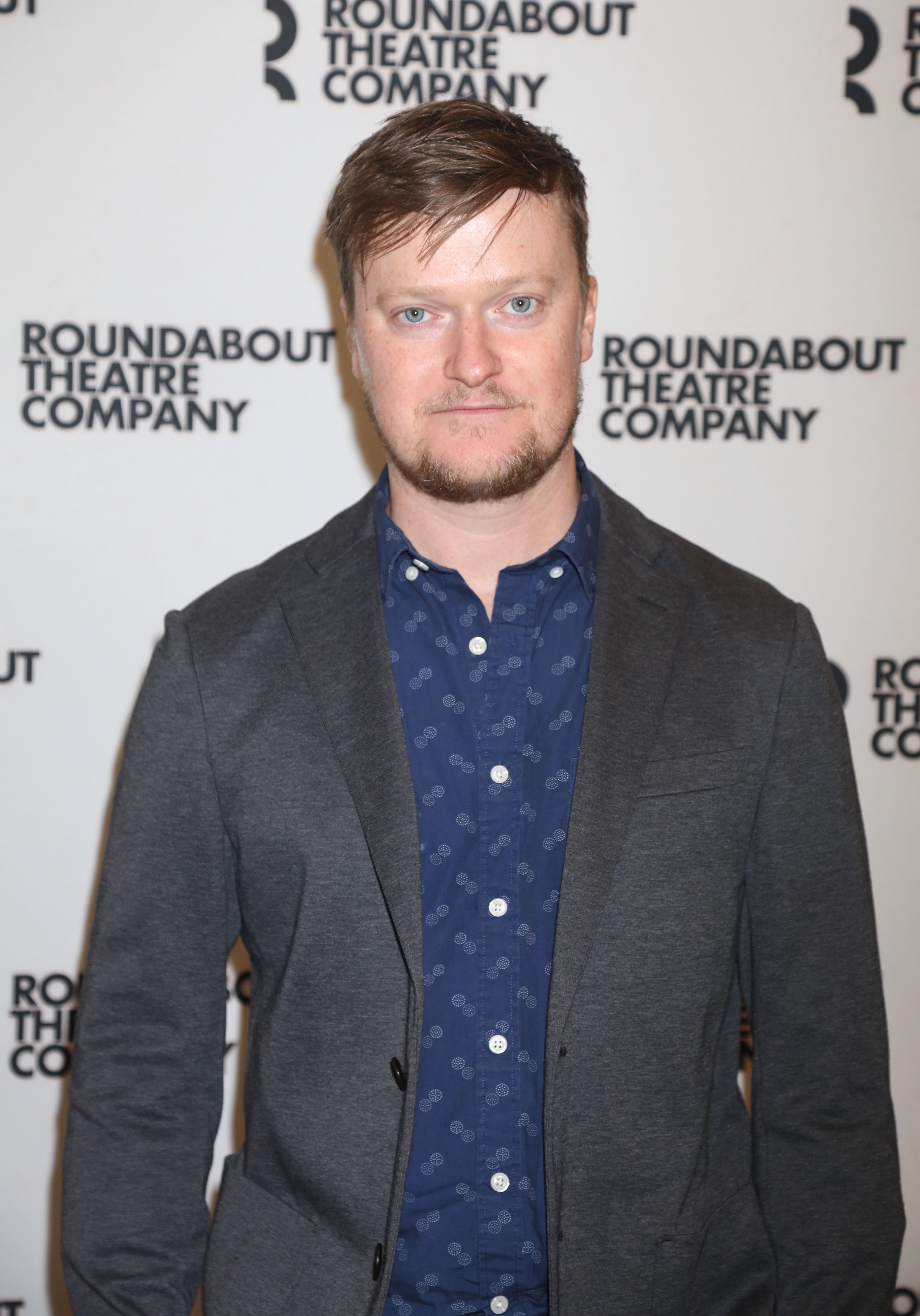 'The Green Veil' Renewed For Season 2