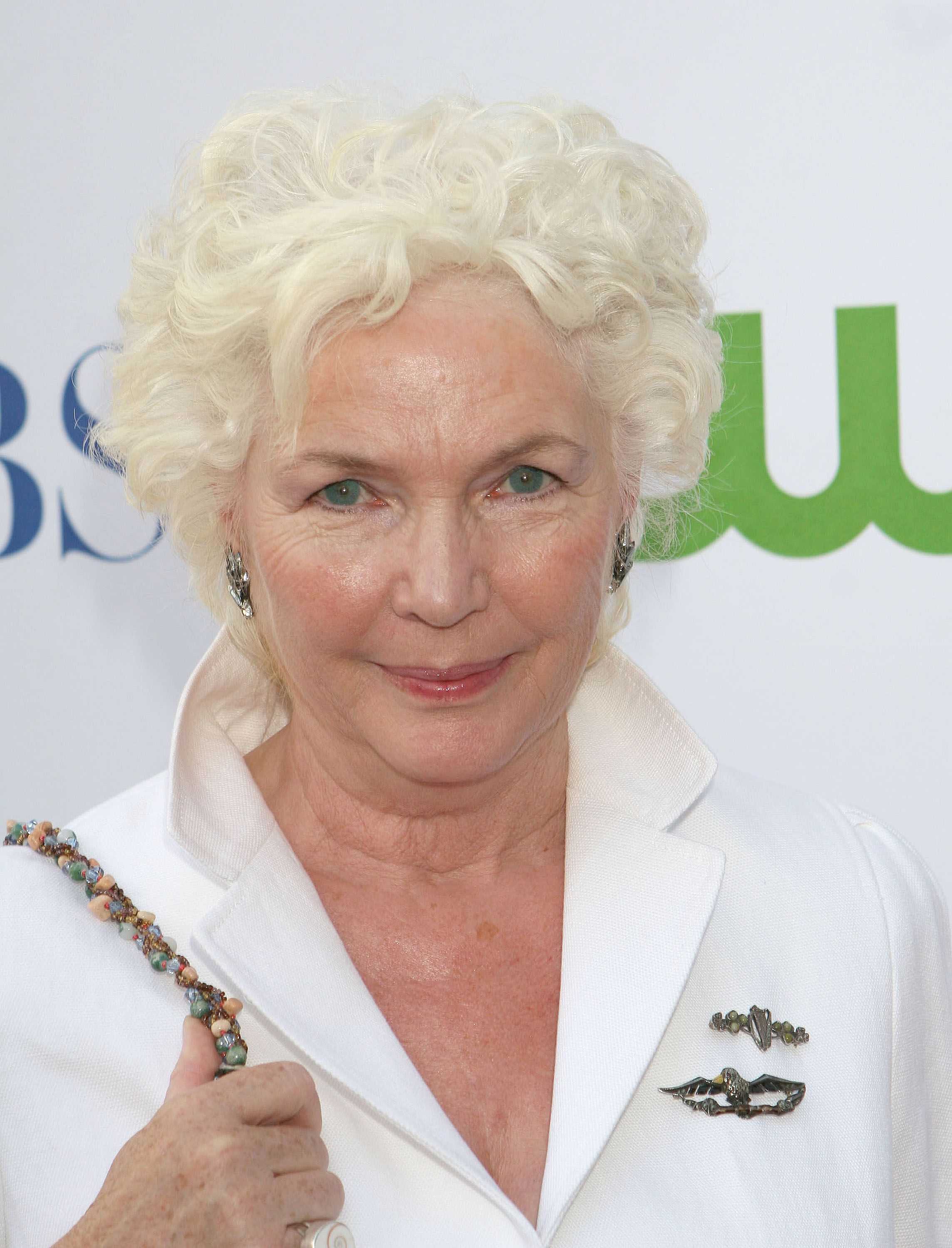 The Beloved Irish Comedy That Put the Joy Back Into Death