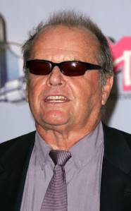 25 Best Jack Nicholson Movies Ranked 25 Best Jack Nicholson Movies Ranked